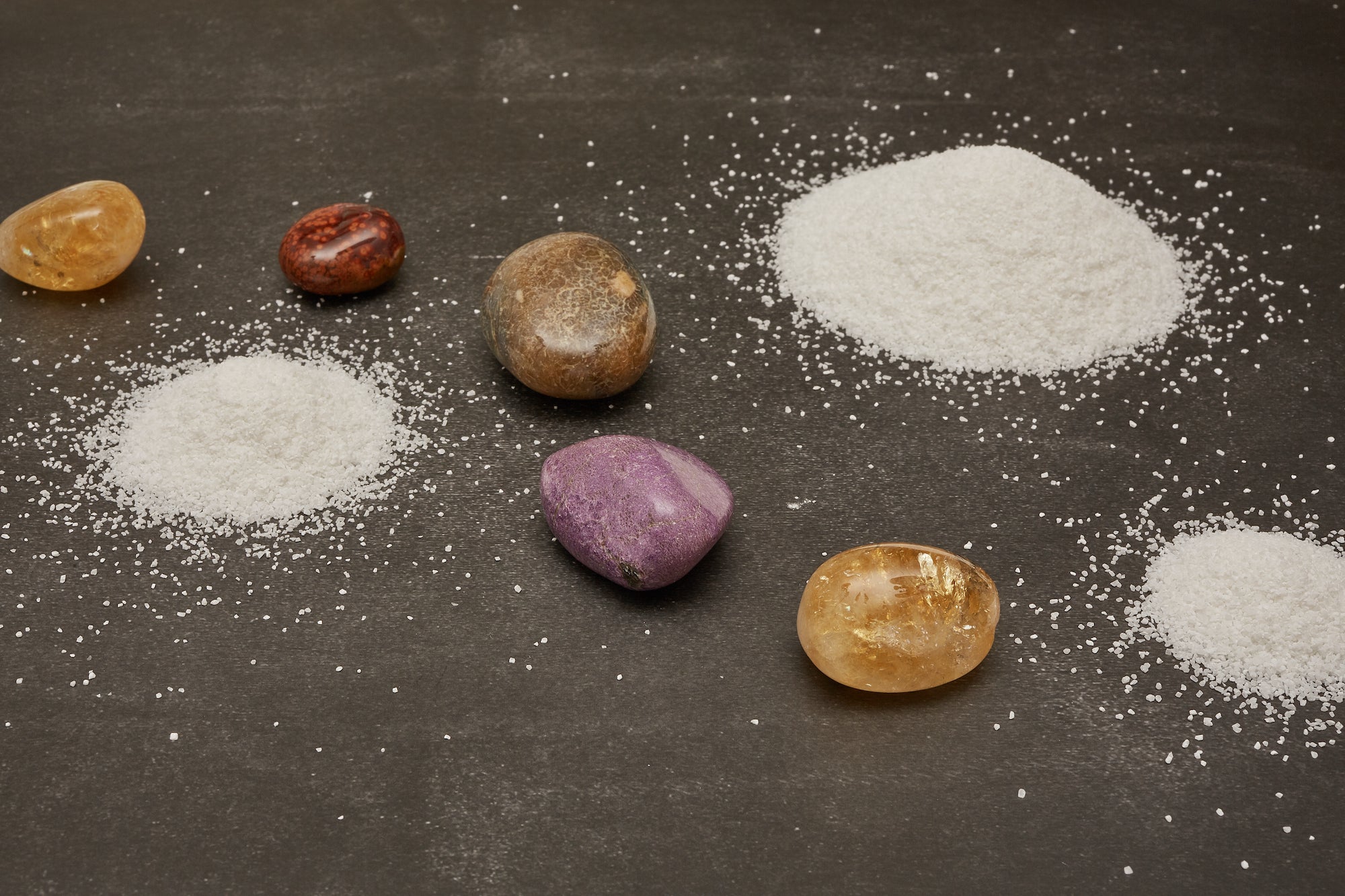 7/21 新商品販売スタート – URAOTO-to