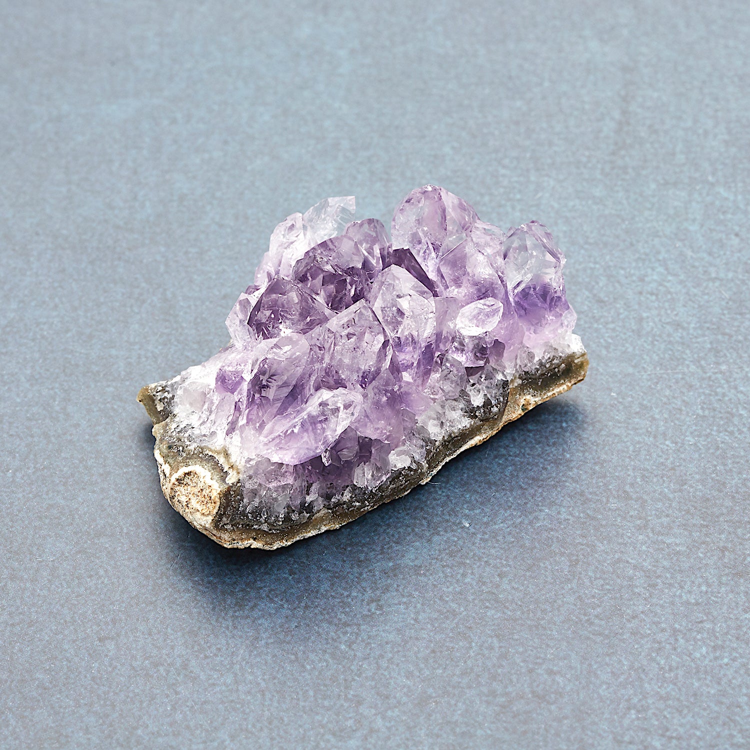 アメジスト_1379 – URAOTO-to