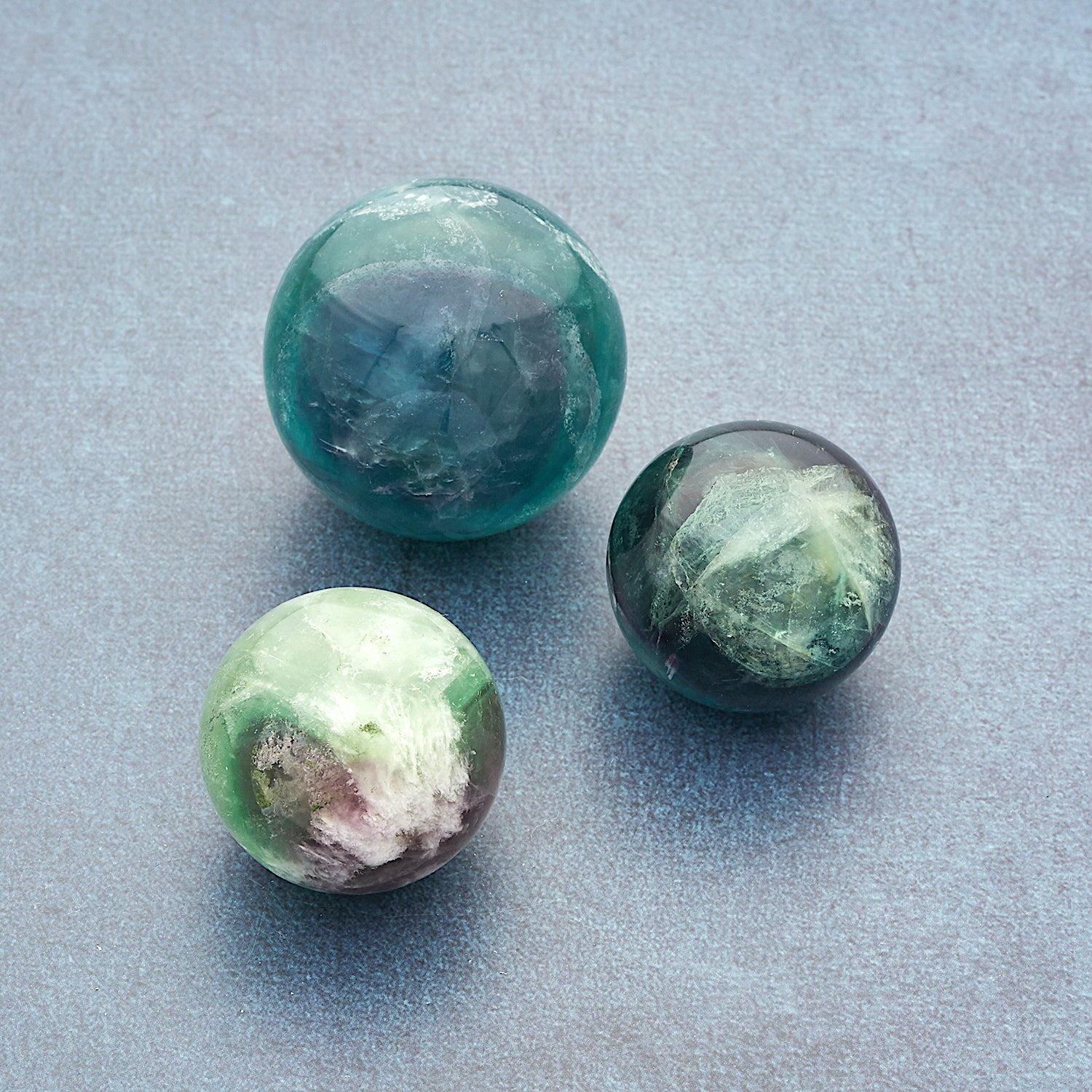 フローライト_1401 – URAOTO-to