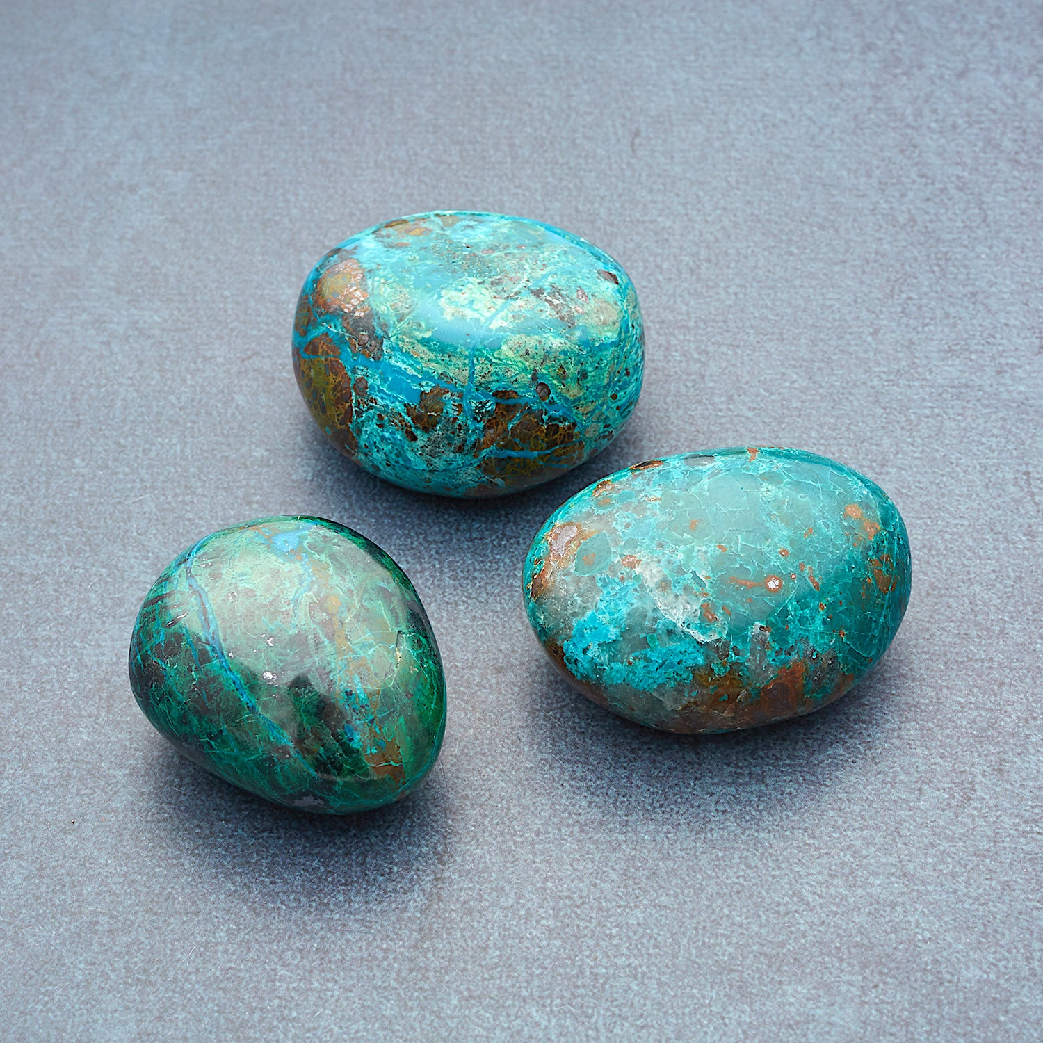 クリソコラ_1439 – URAOTO-to