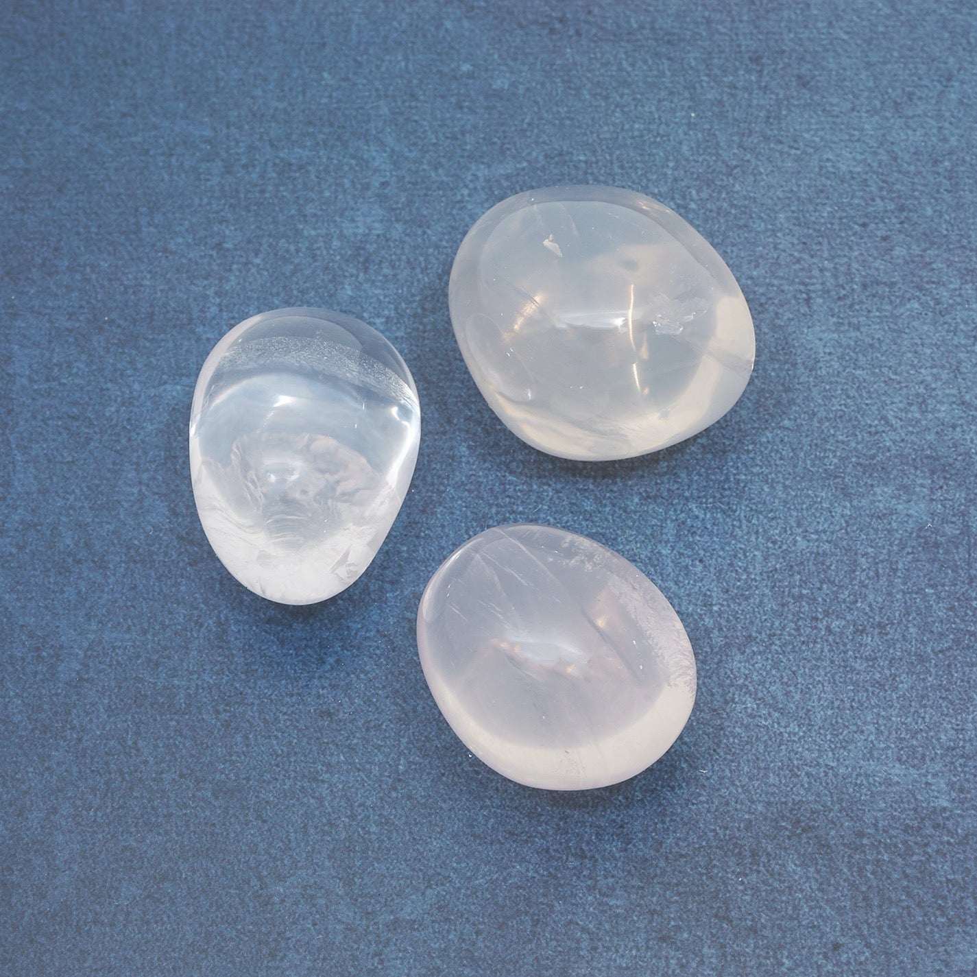 ジラソルクオーツ_1213 – URAOTO-to