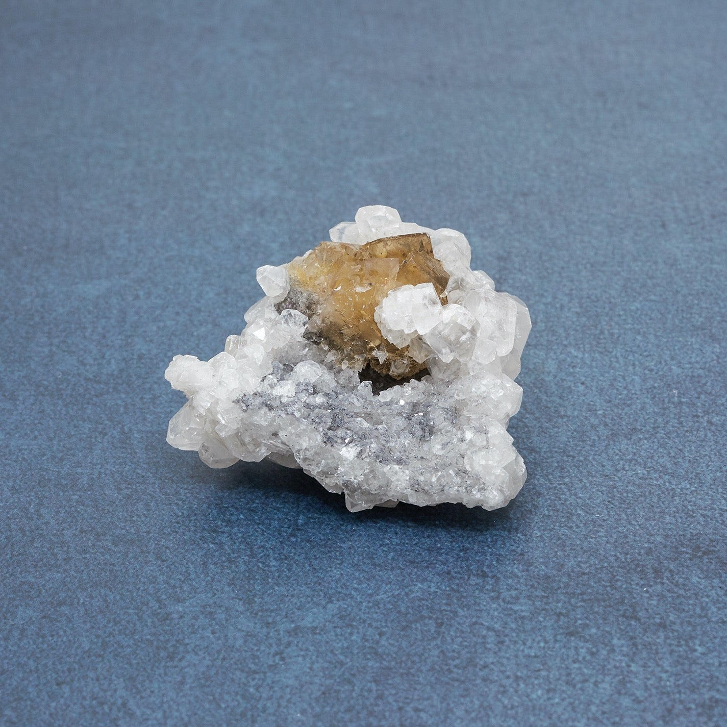 イエローフローライト_1223 – URAOTO-to