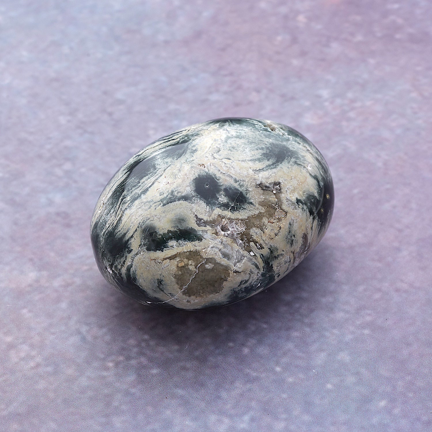 オーシャンジャスパー_40065 – URAOTO-to