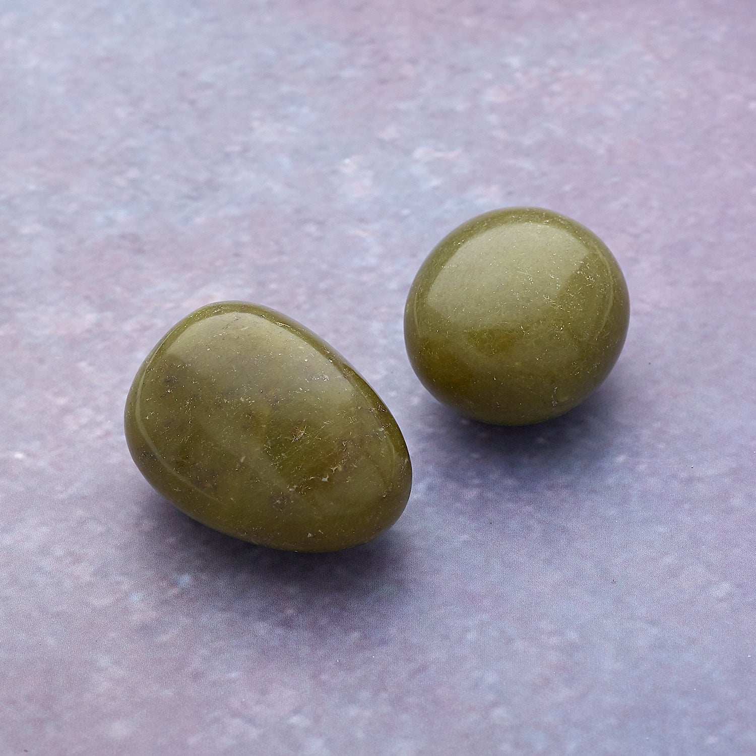 グリーンジャスパー_40069 – URAOTO-to