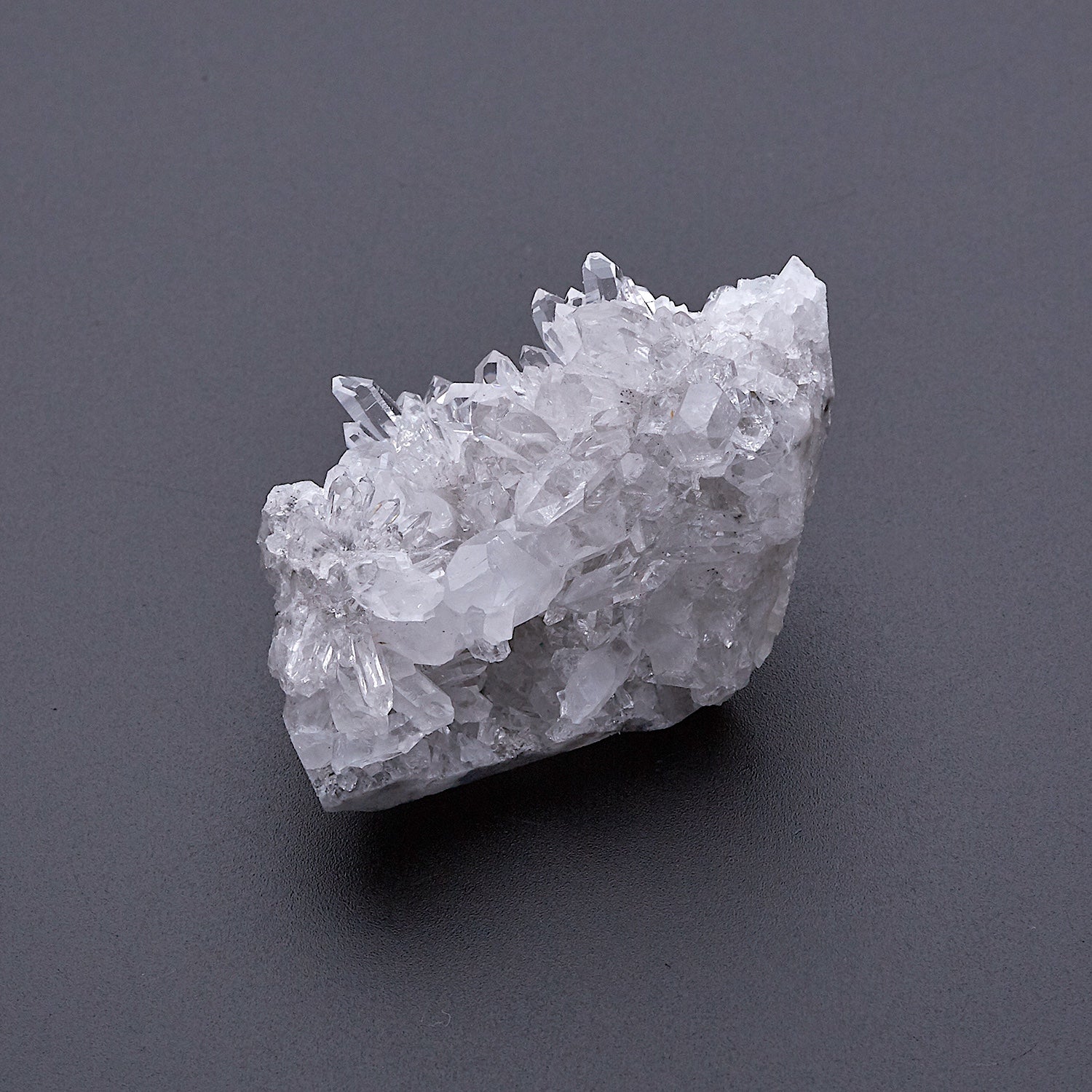 ニードルクオーツ_1825B – URAOTO-to