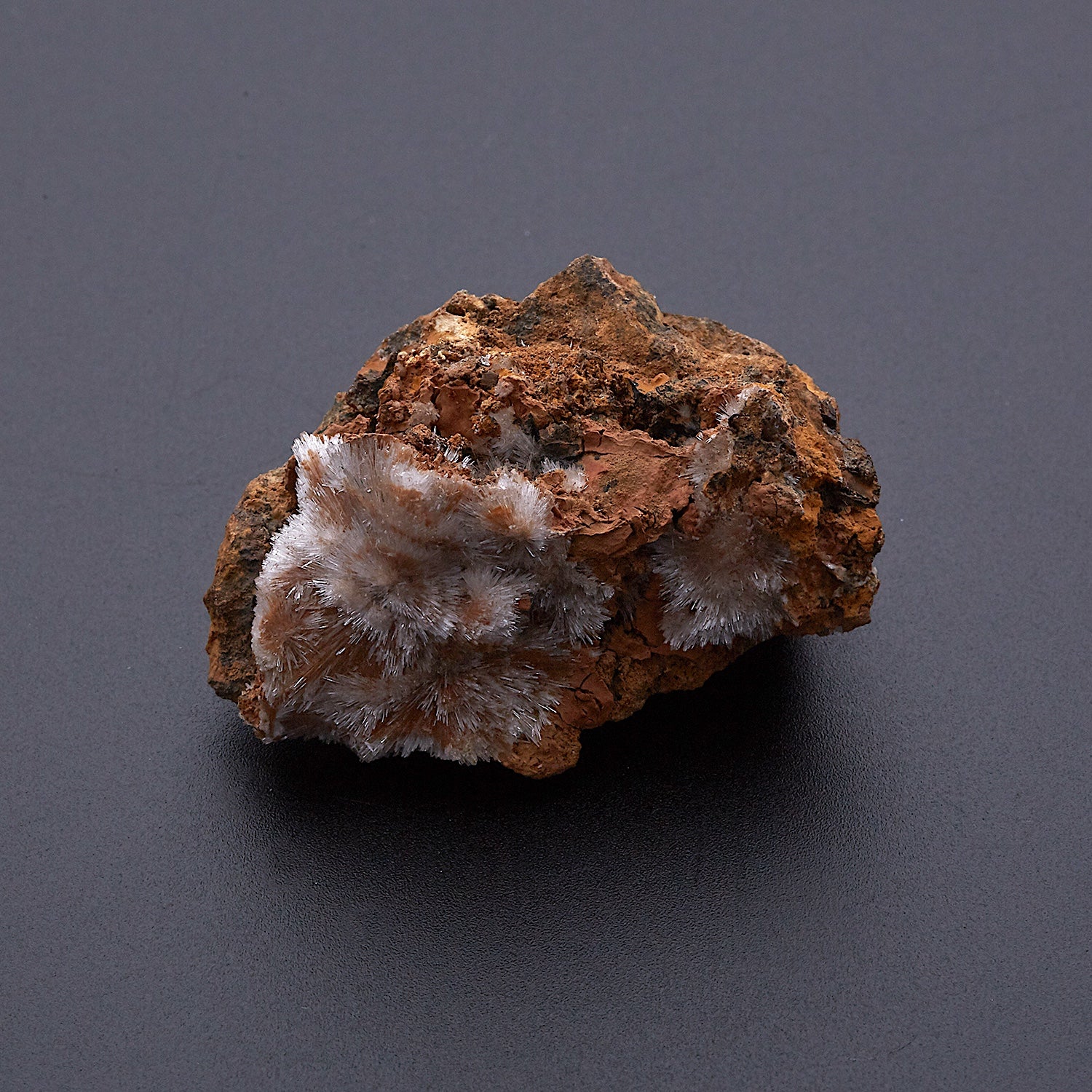 アラゴナイト_1827 – URAOTO-to