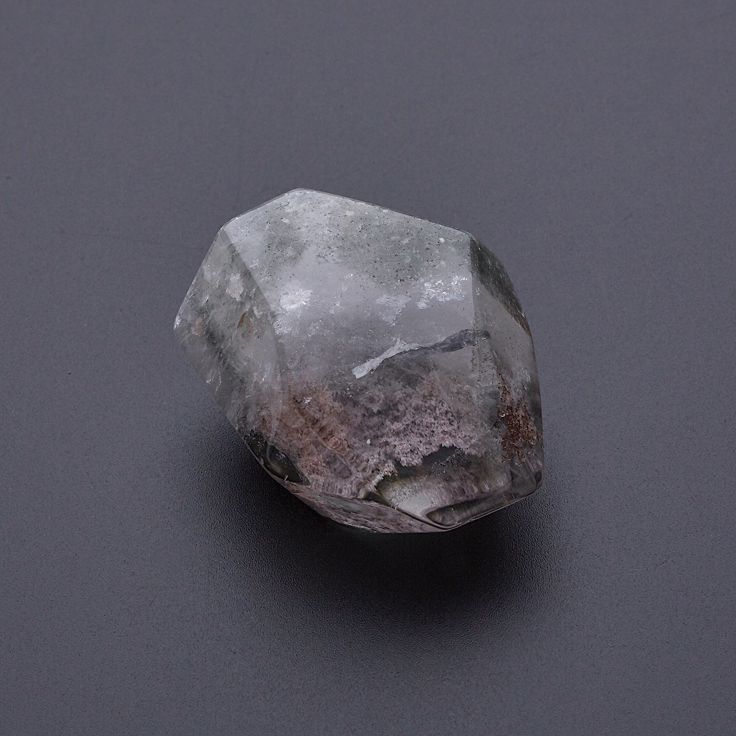 ガーデンクオーツ_1842 – URAOTO-to