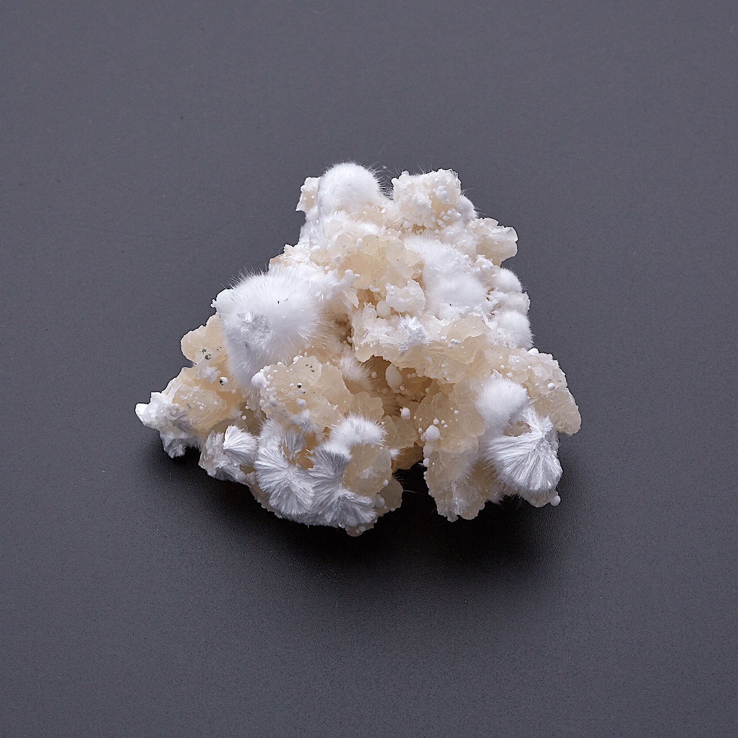 アポフィライト／カルサイト／オケナイト_1866A – URAOTO-to