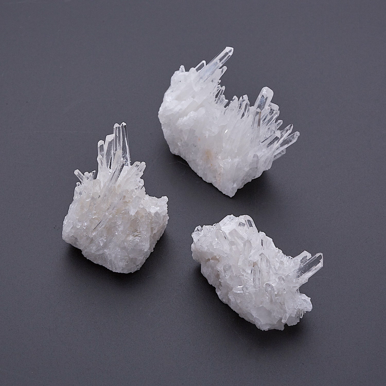 ニードルクオーツ_1874 – URAOTO-to