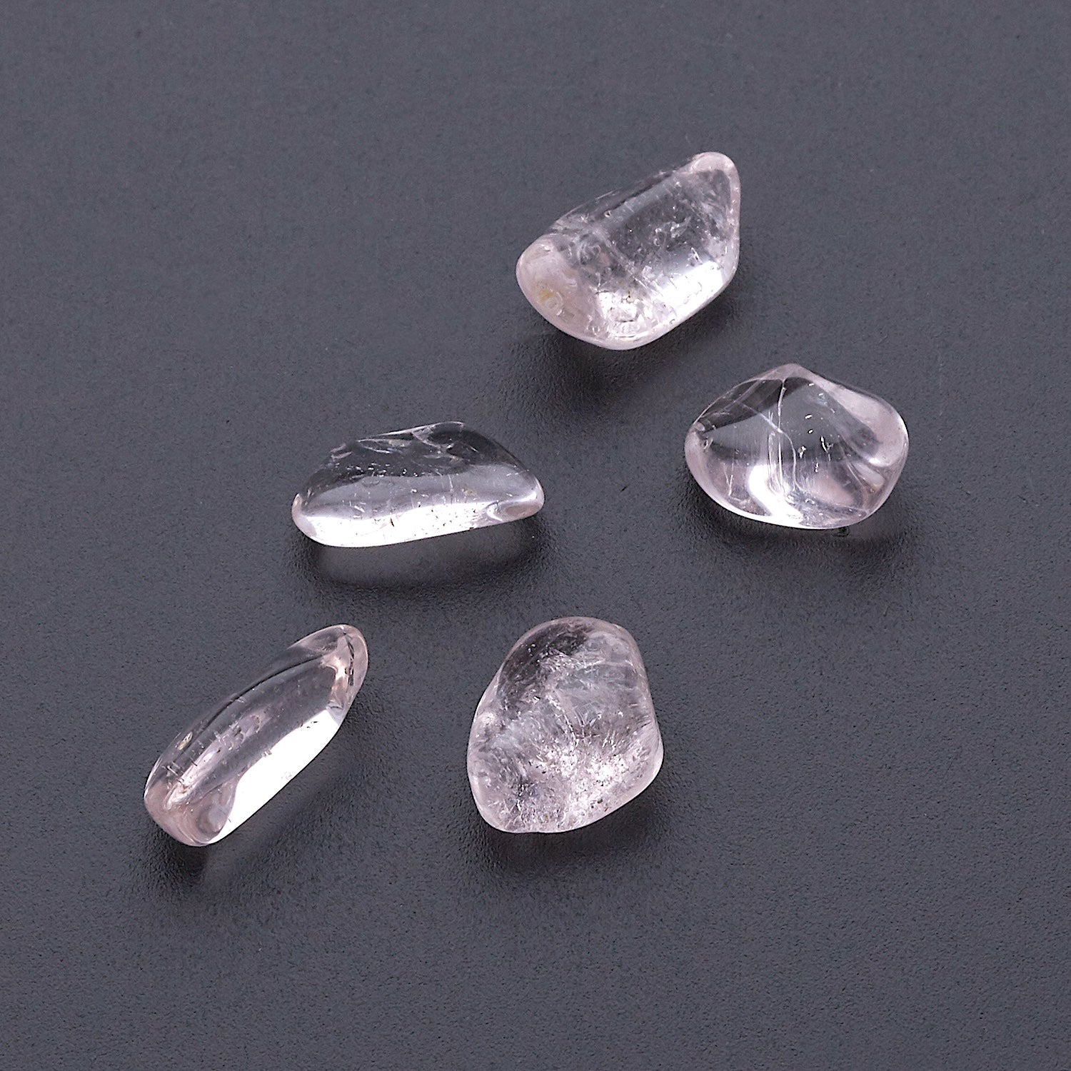 モルガナイト_1966 – URAOTO-to