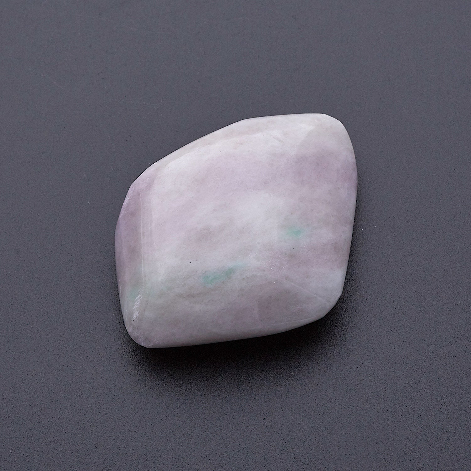 ラベンダーひすい_1979 – URAOTO-to