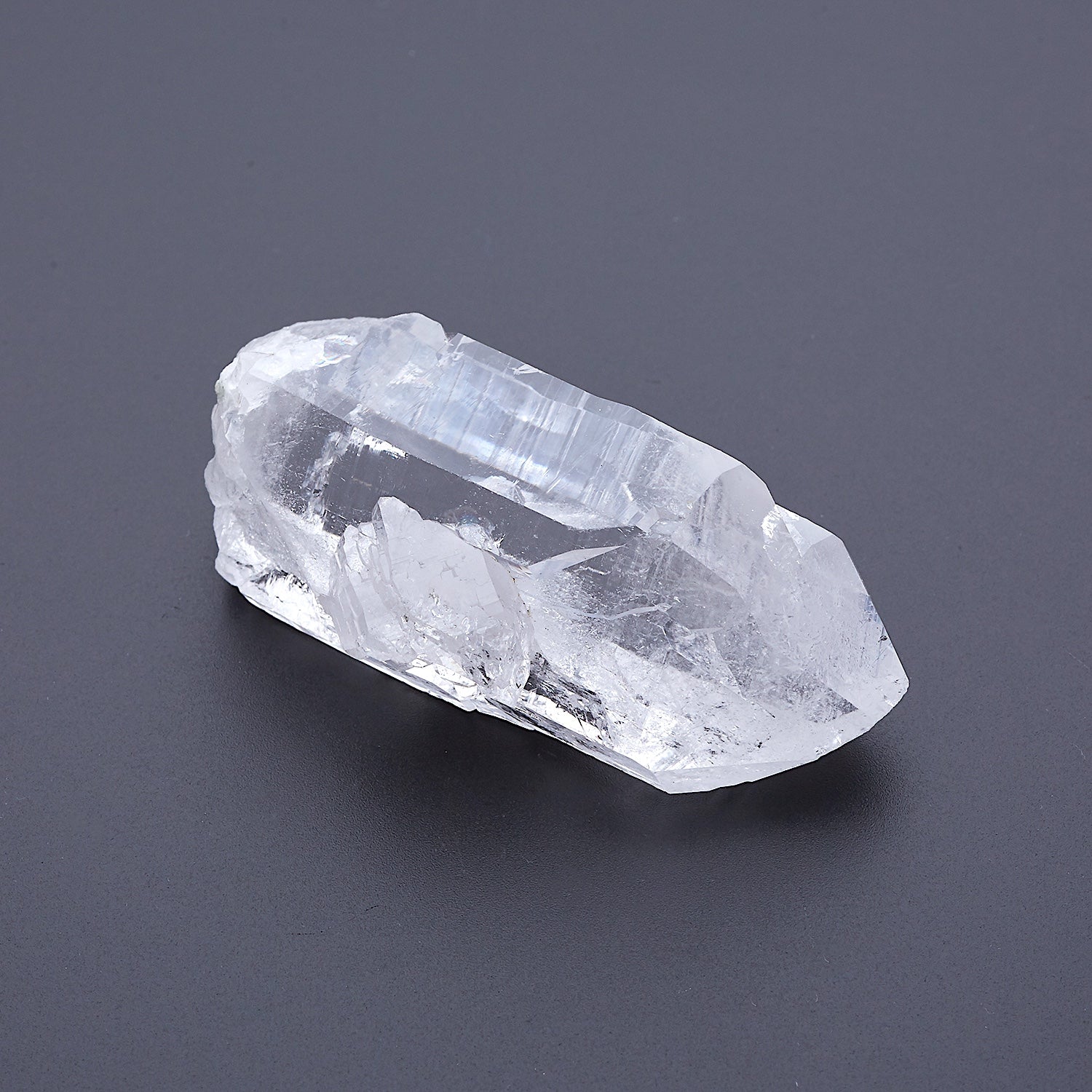 ヒマラヤクオーツ_2155C – URAOTO-to