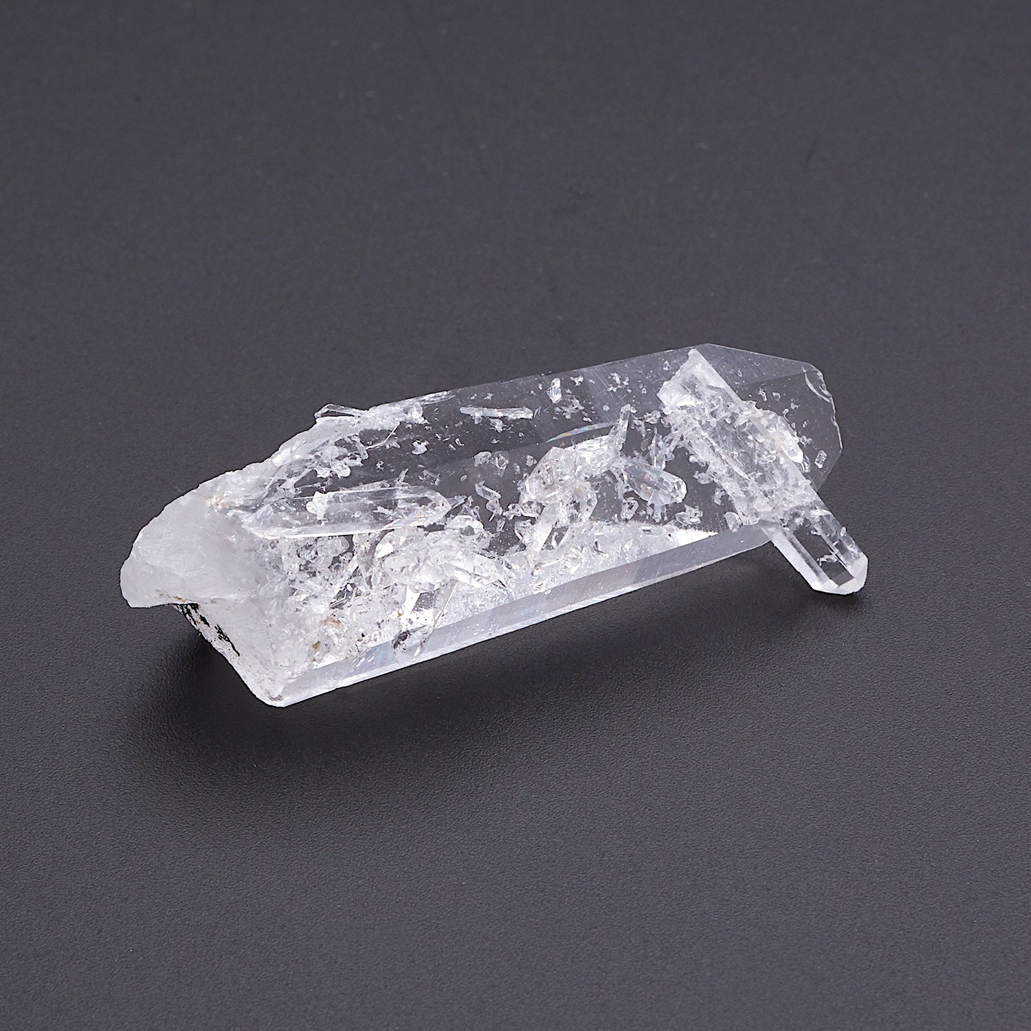 クオーツ_1492A – URAOTO-to