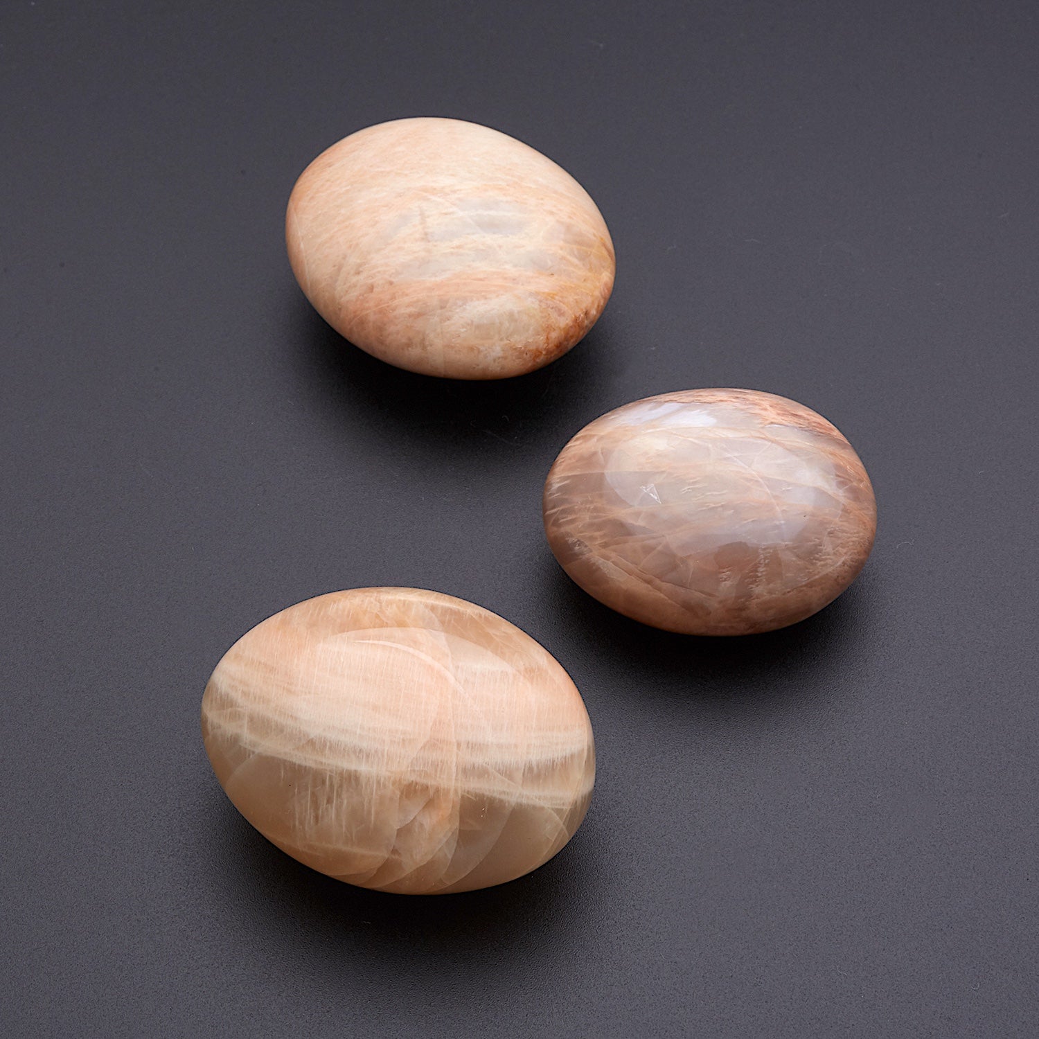 ピーチムーンストーン_1502 – URAOTO-to