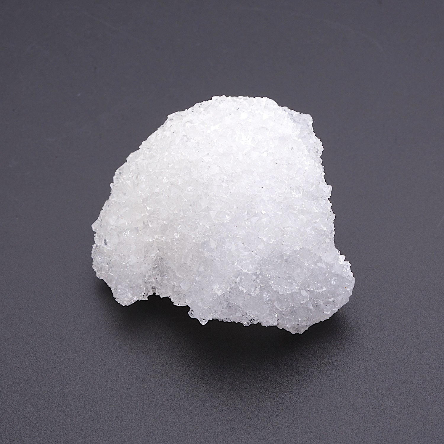 マイクロアポフィライト_1549A – URAOTO-to