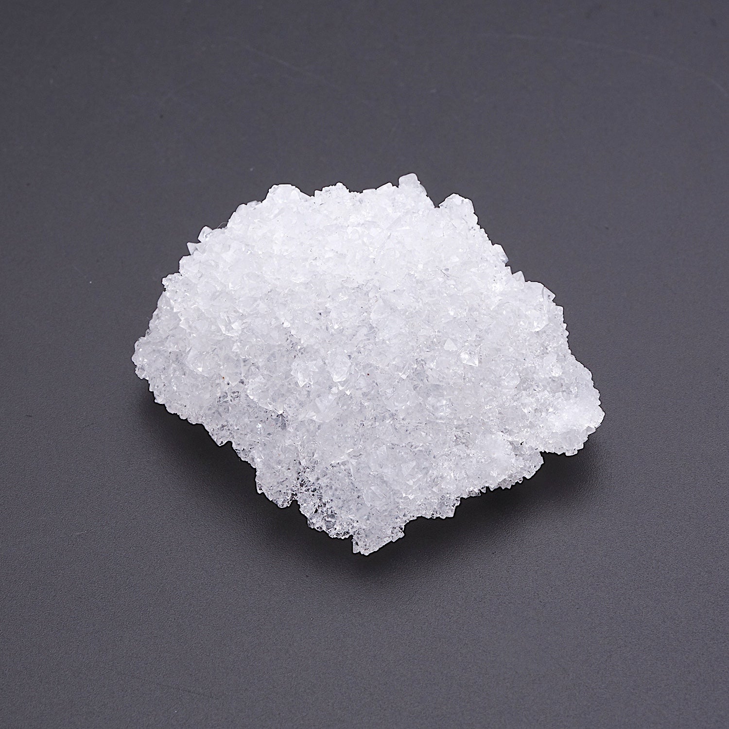 マイクロアポフィライト_1549B – URAOTO-to