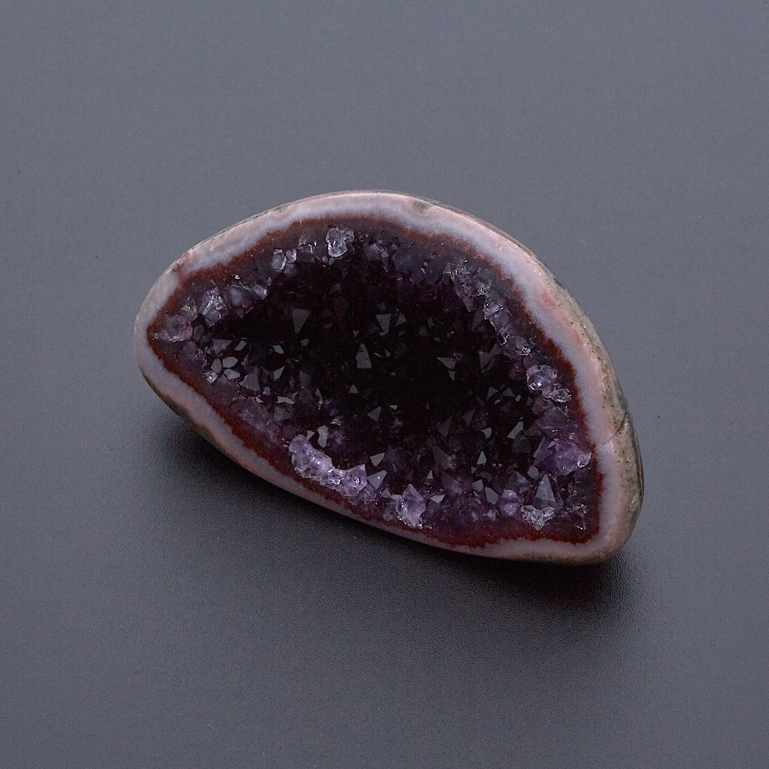 アメジスト_1998 – URAOTO-to