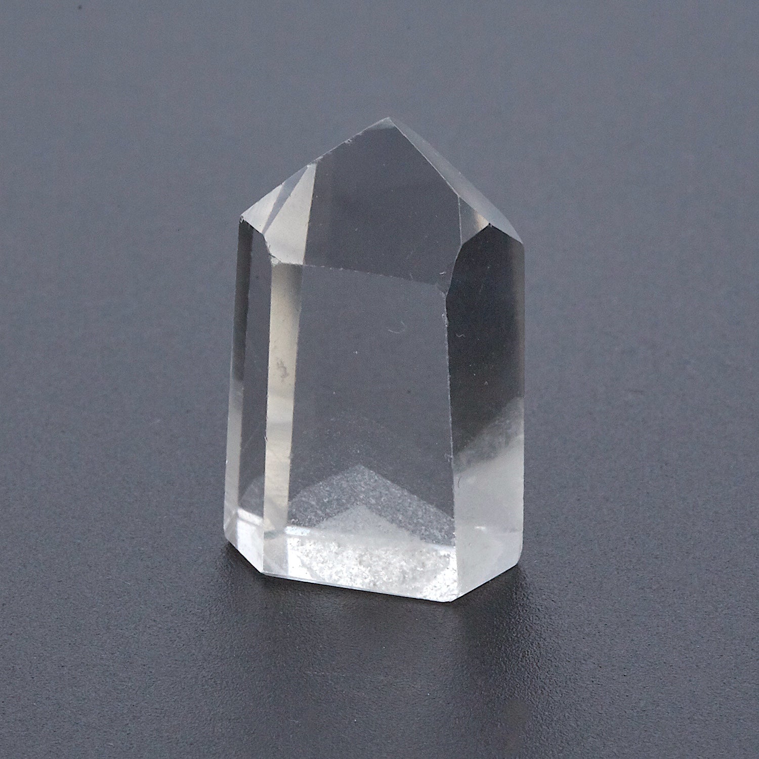 ファントムクオーツ_2008A – URAOTO-to