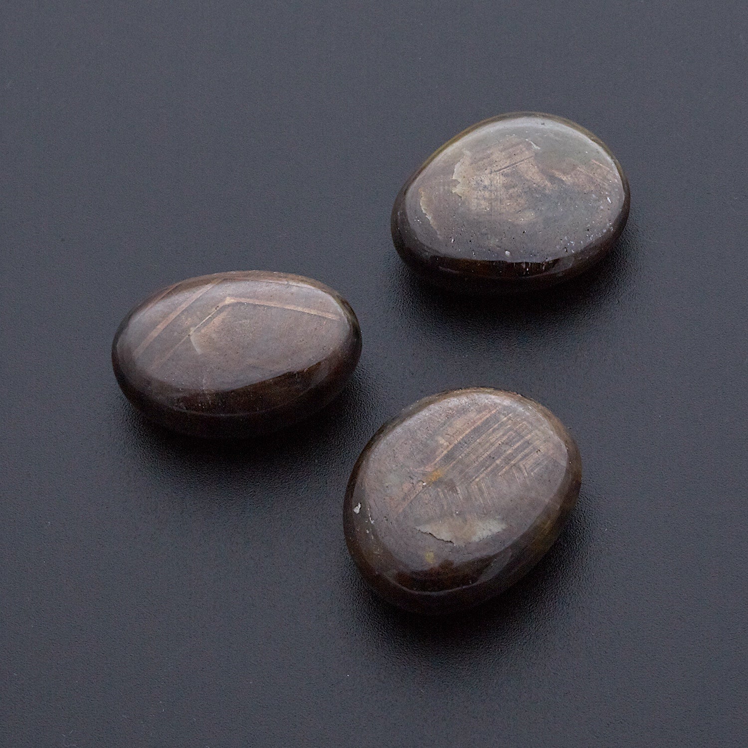 ブロンズサファイア_2032 – URAOTO-to