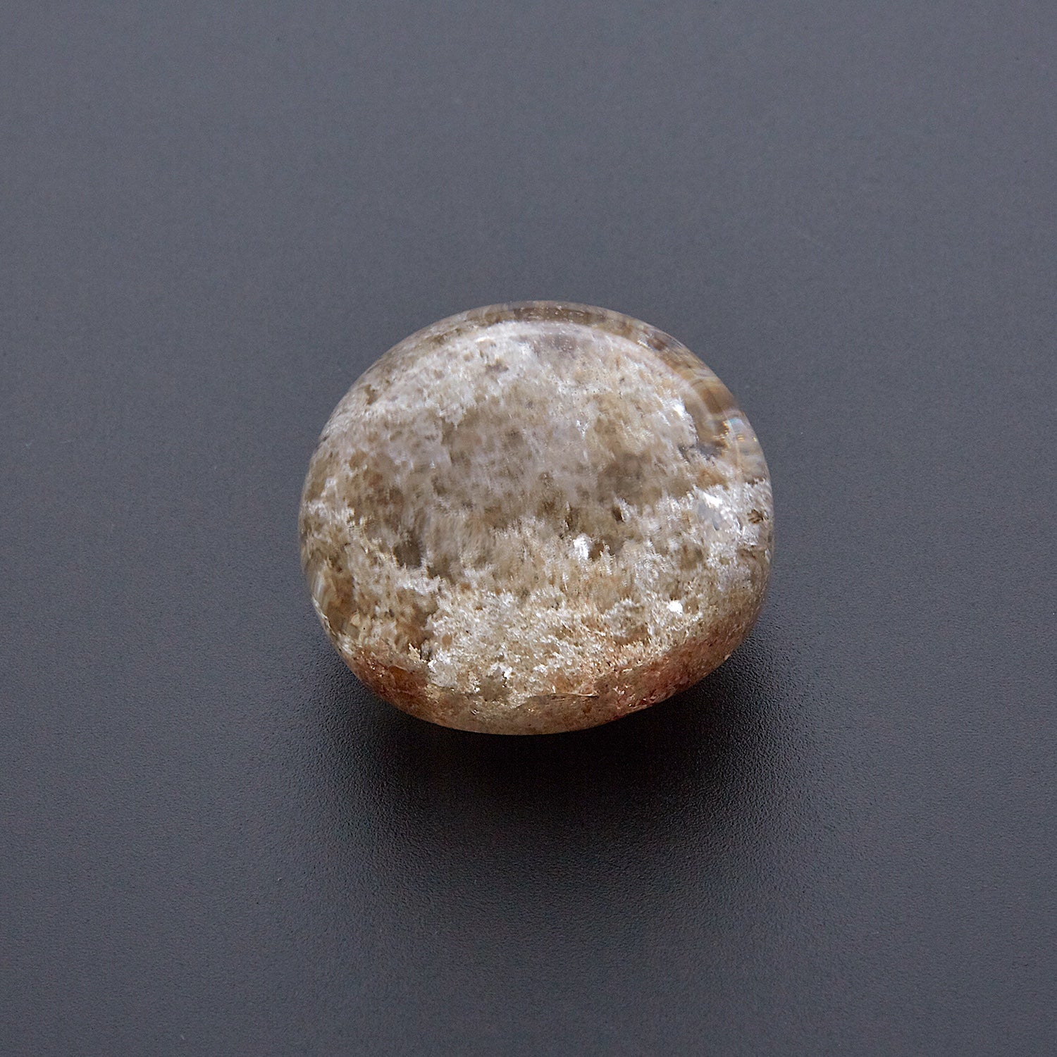 ホワイトガーデンクオーツ_2033 – URAOTO-to