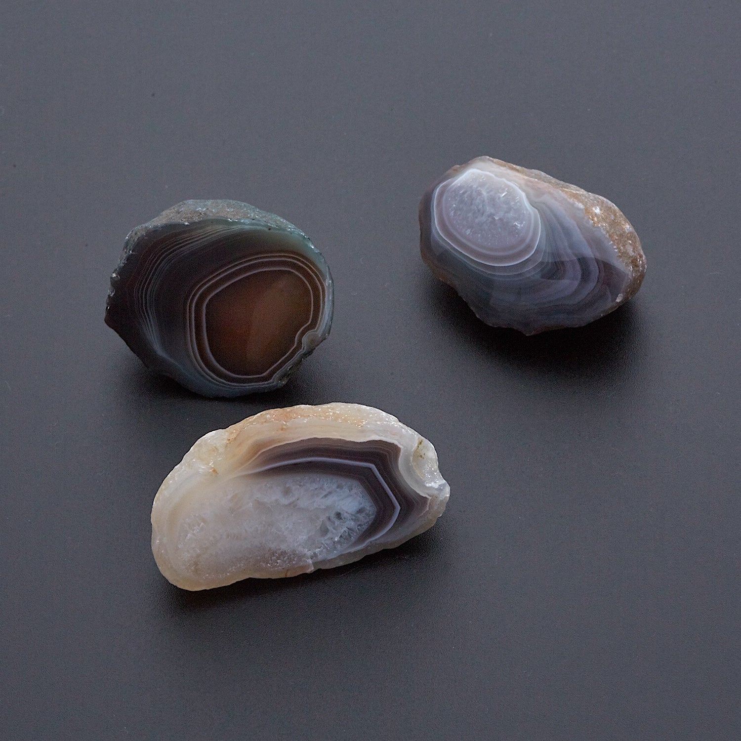 アゲート_2063 – URAOTO-to