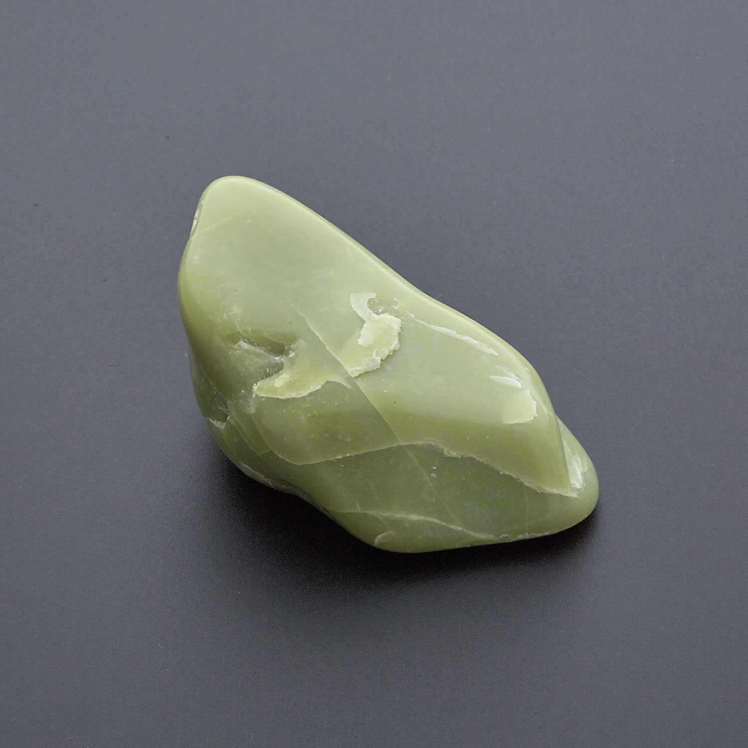 プレシャスサーペンタイン_2065B – URAOTO-to