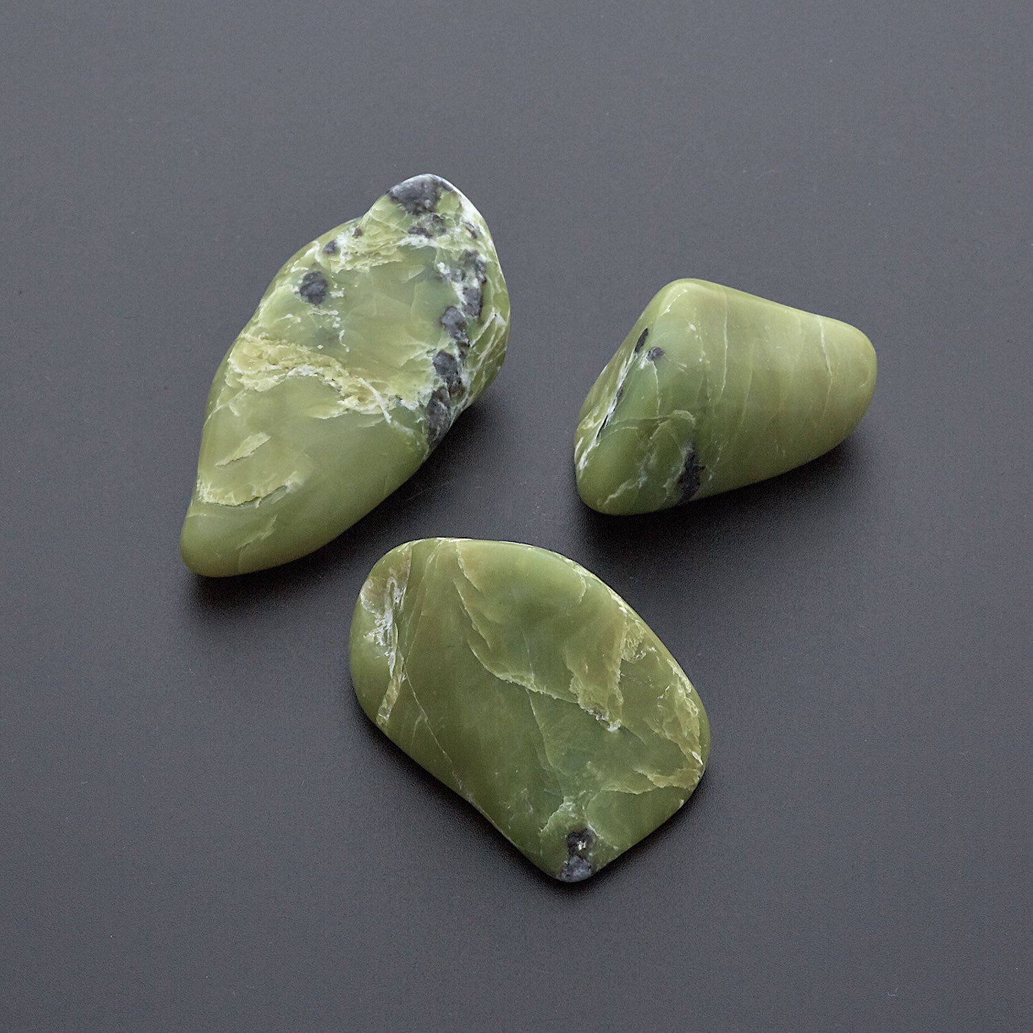 プレシャスサーペンタイン_2066 – URAOTO-to