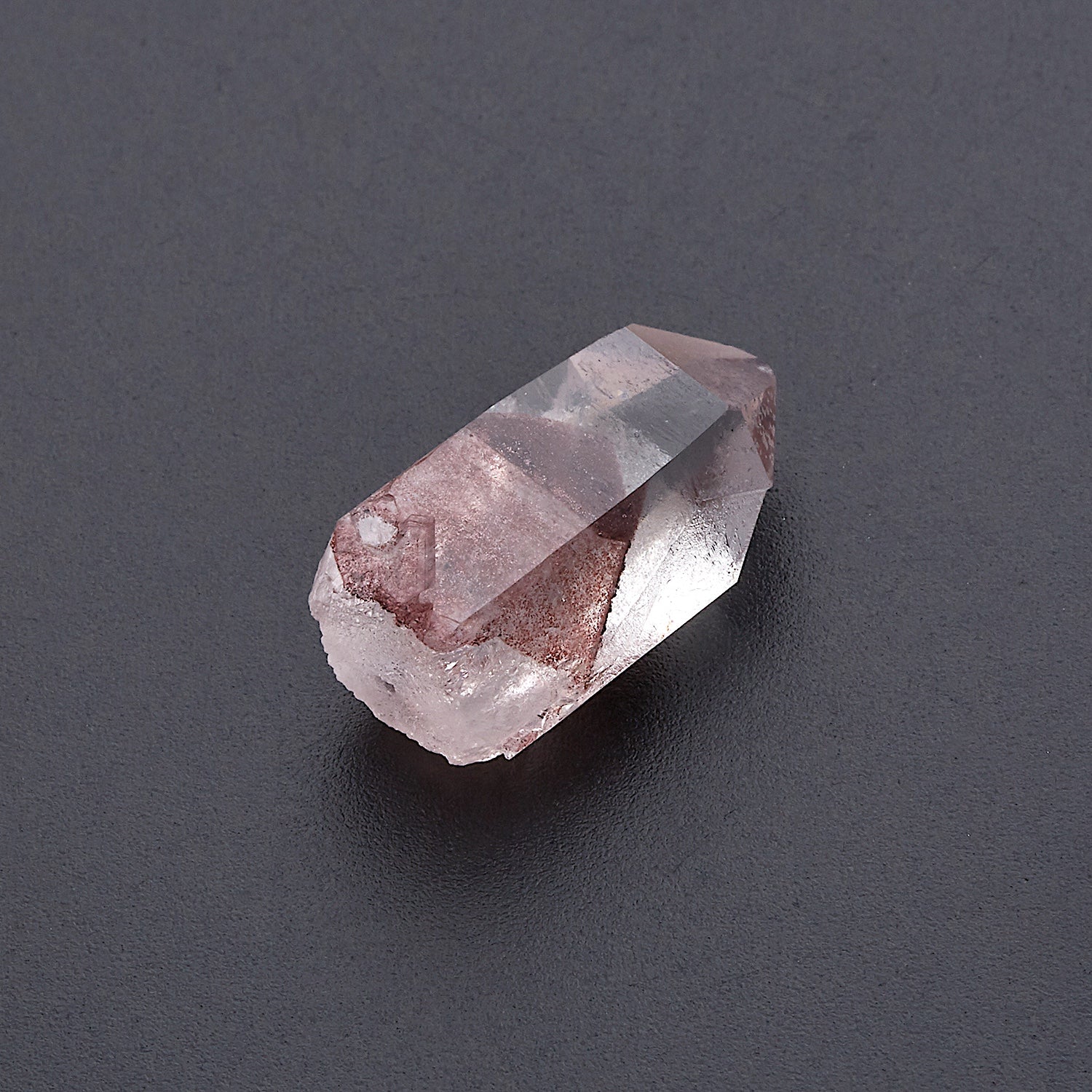 レッドファントム_20087 – URAOTO-to