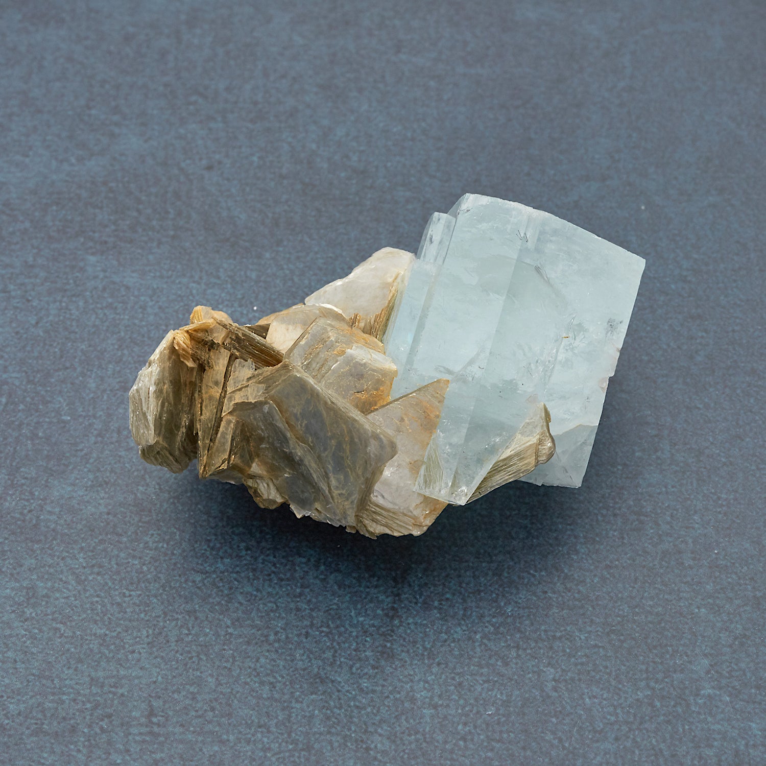 アクアマリン_1321 – URAOTO-to