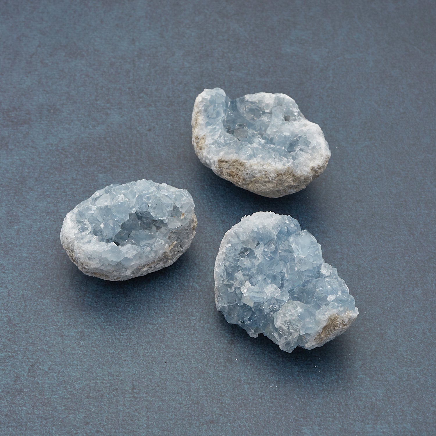 セレスタイト_1331 – URAOTO-to