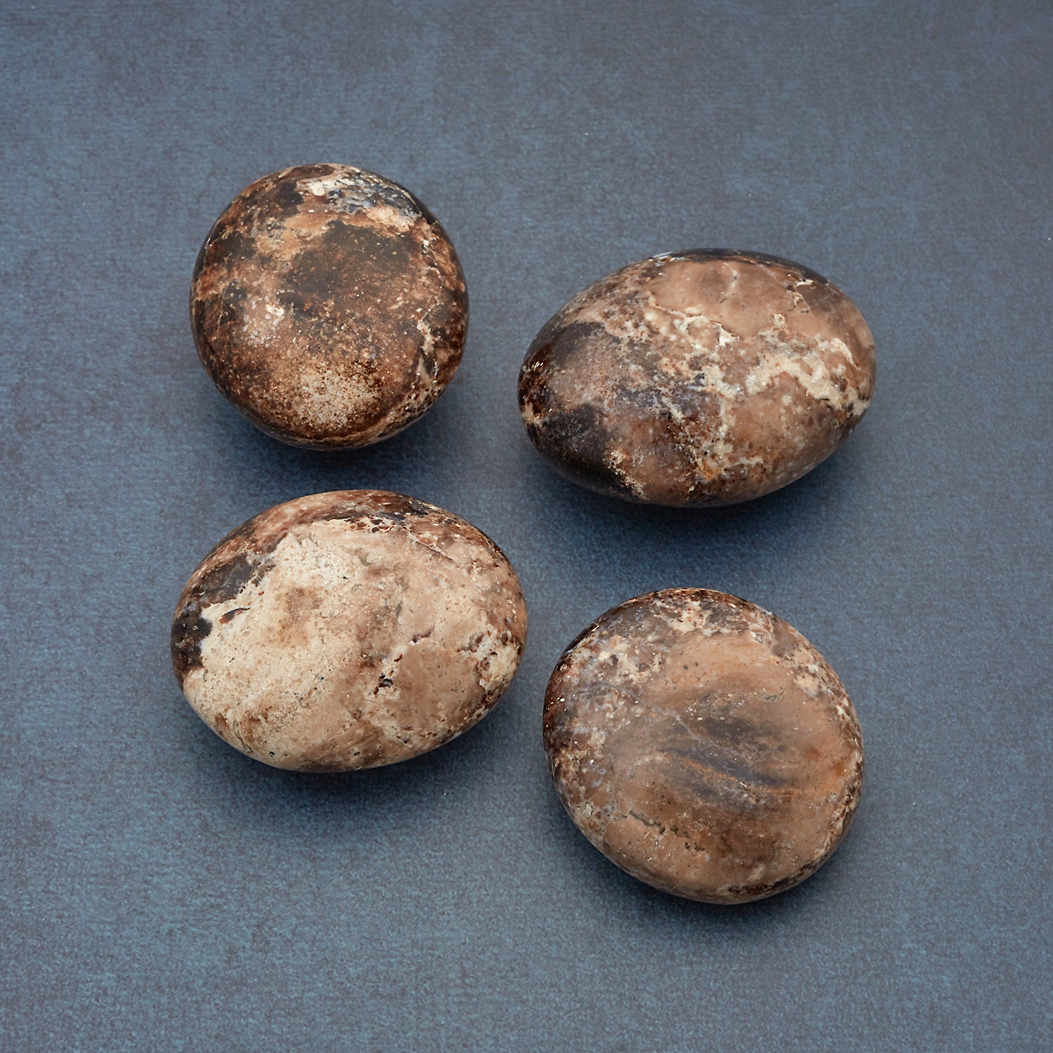 ブラウンオパール_1342 – URAOTO-to