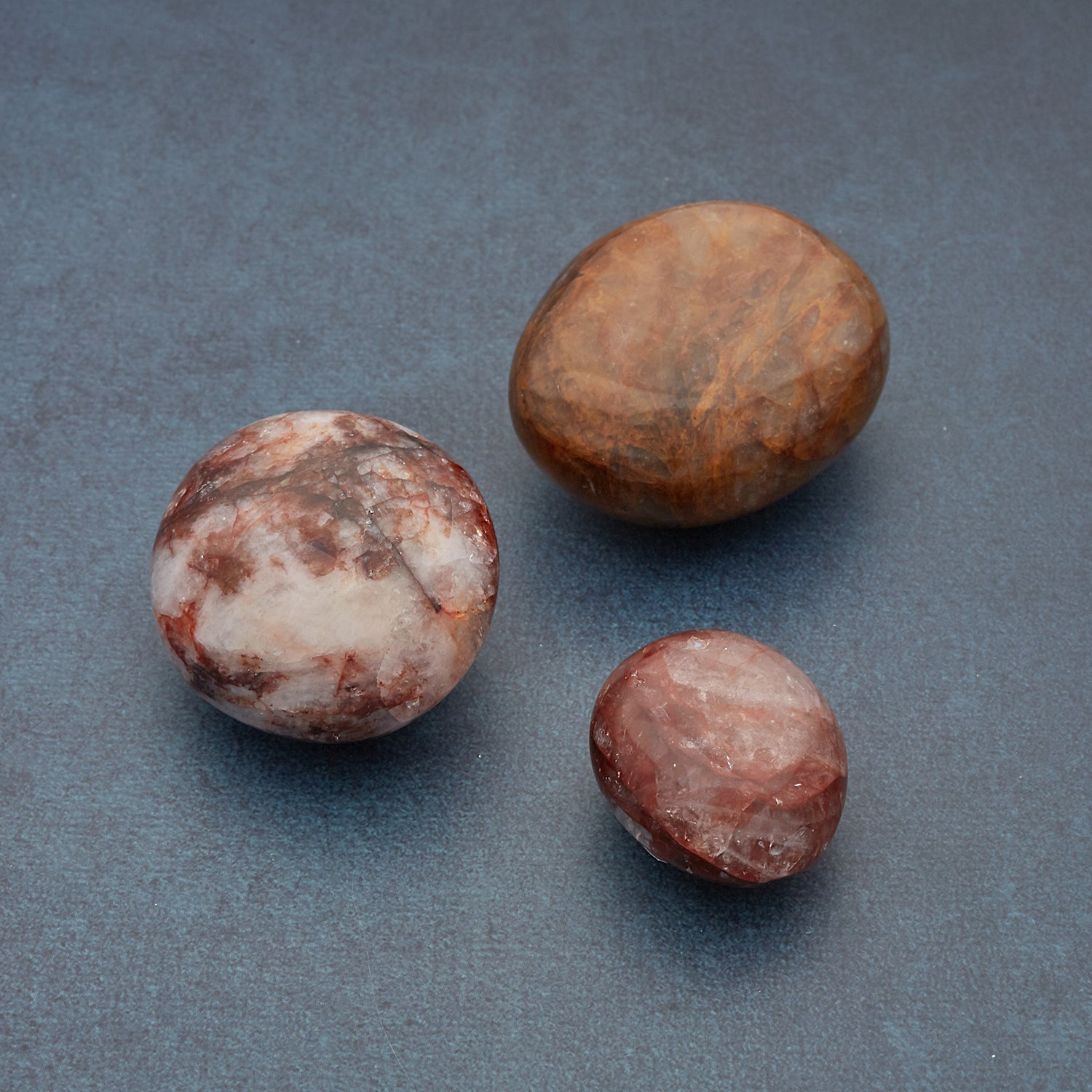 ナチュラルオーラクリスタル_1347 – URAOTO-to