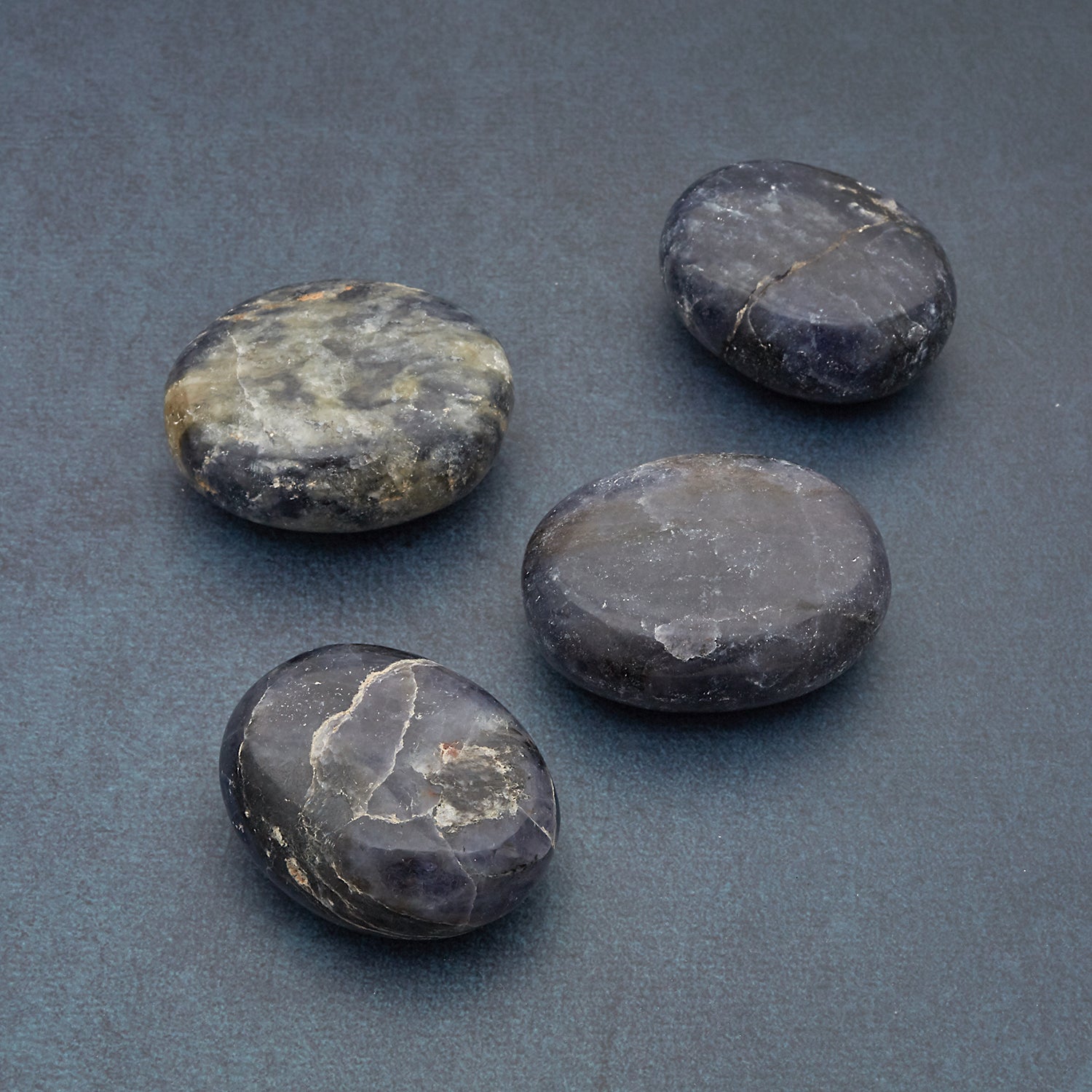 アイオライト_1348 – URAOTO-to