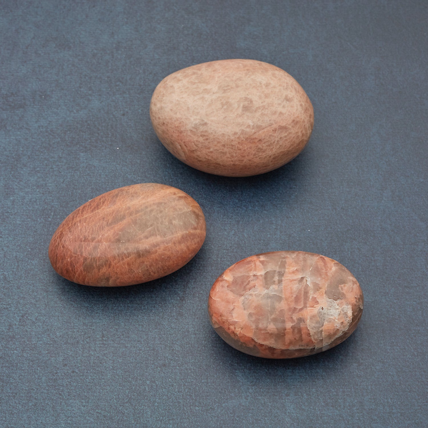 オレンジムーンストーン_1352 – URAOTO-to