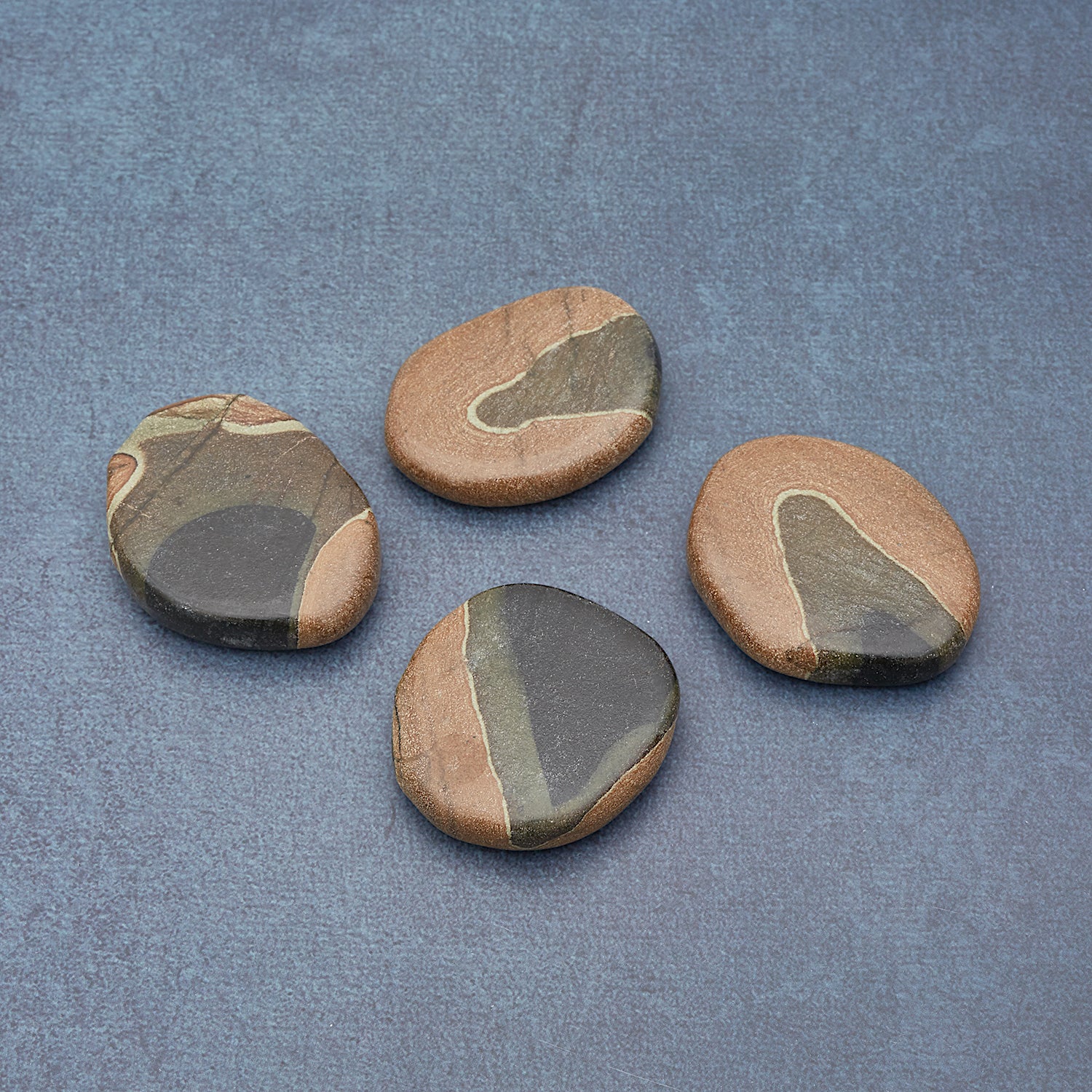 スペインカンラン石_20055 – URAOTO-to