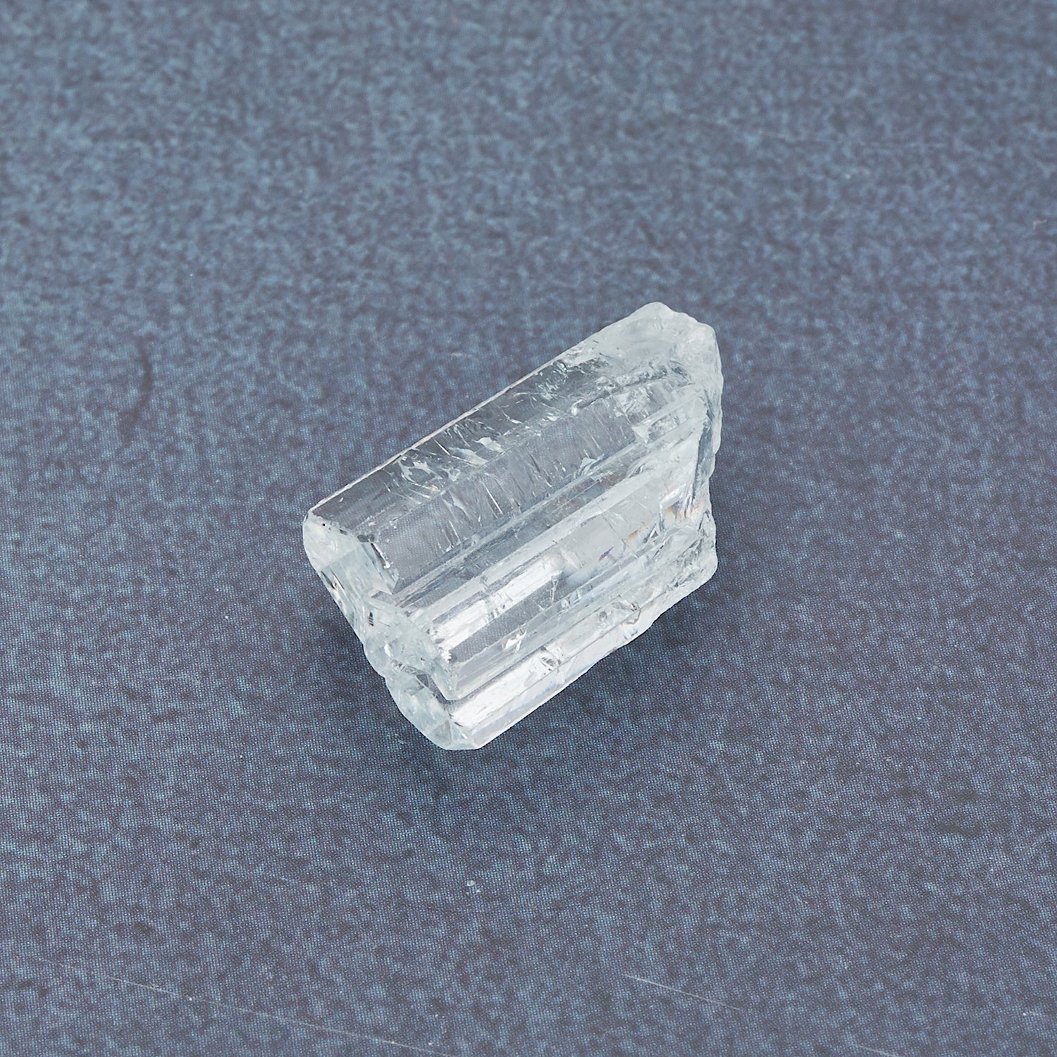 アクアマリン_20060 – URAOTO-to