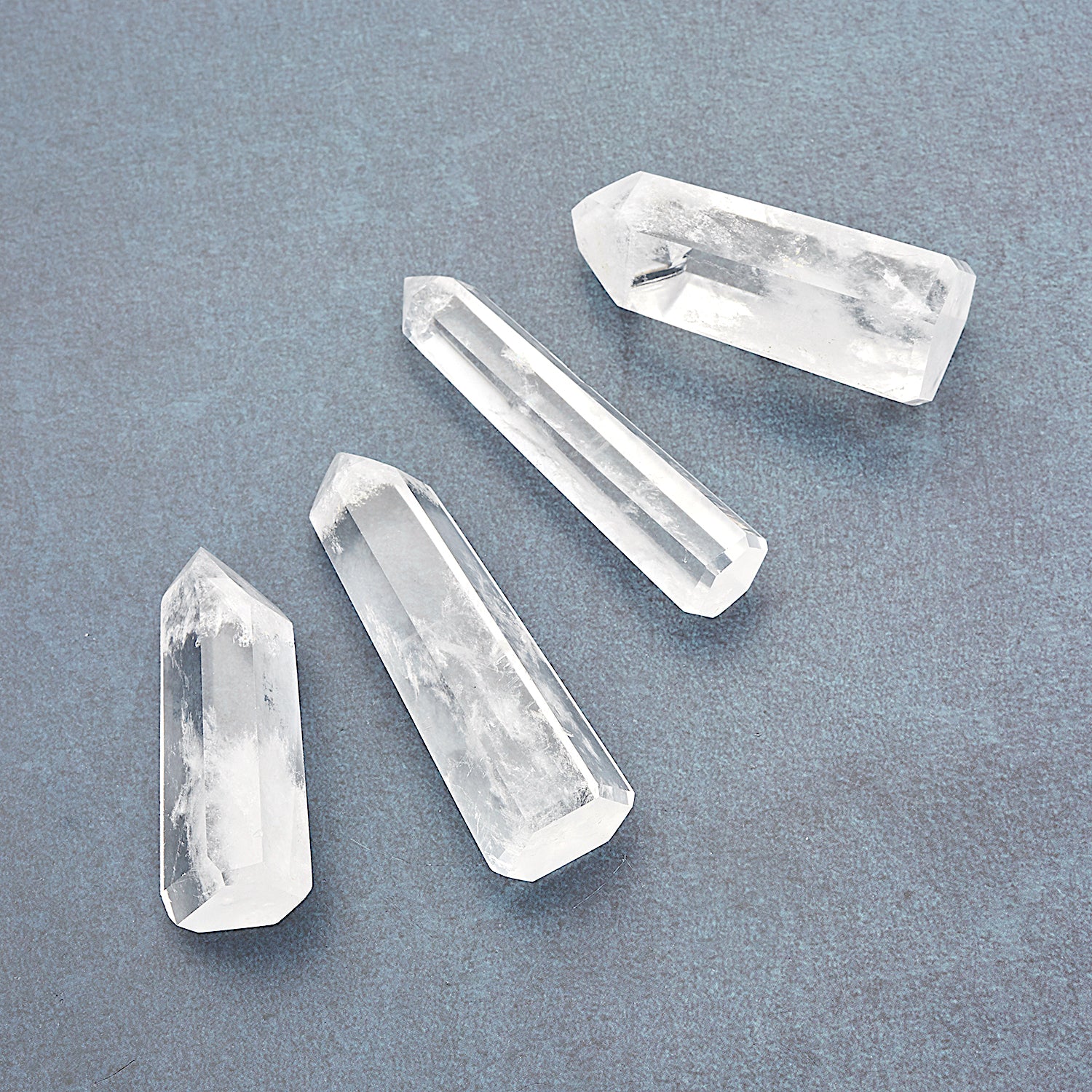 フロスティクオーツ_1458 – URAOTO-to