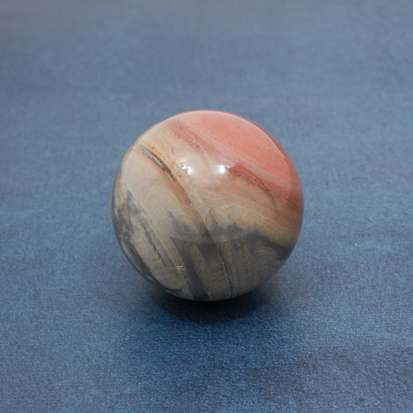 ポリクロームジャスパー_1217 – URAOTO-to