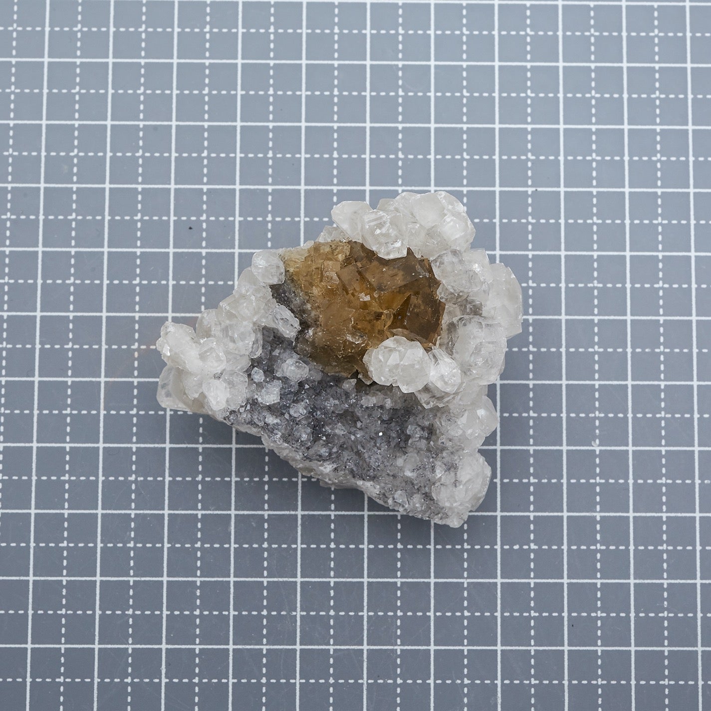 イエローフローライト_1223 – URAOTO-to