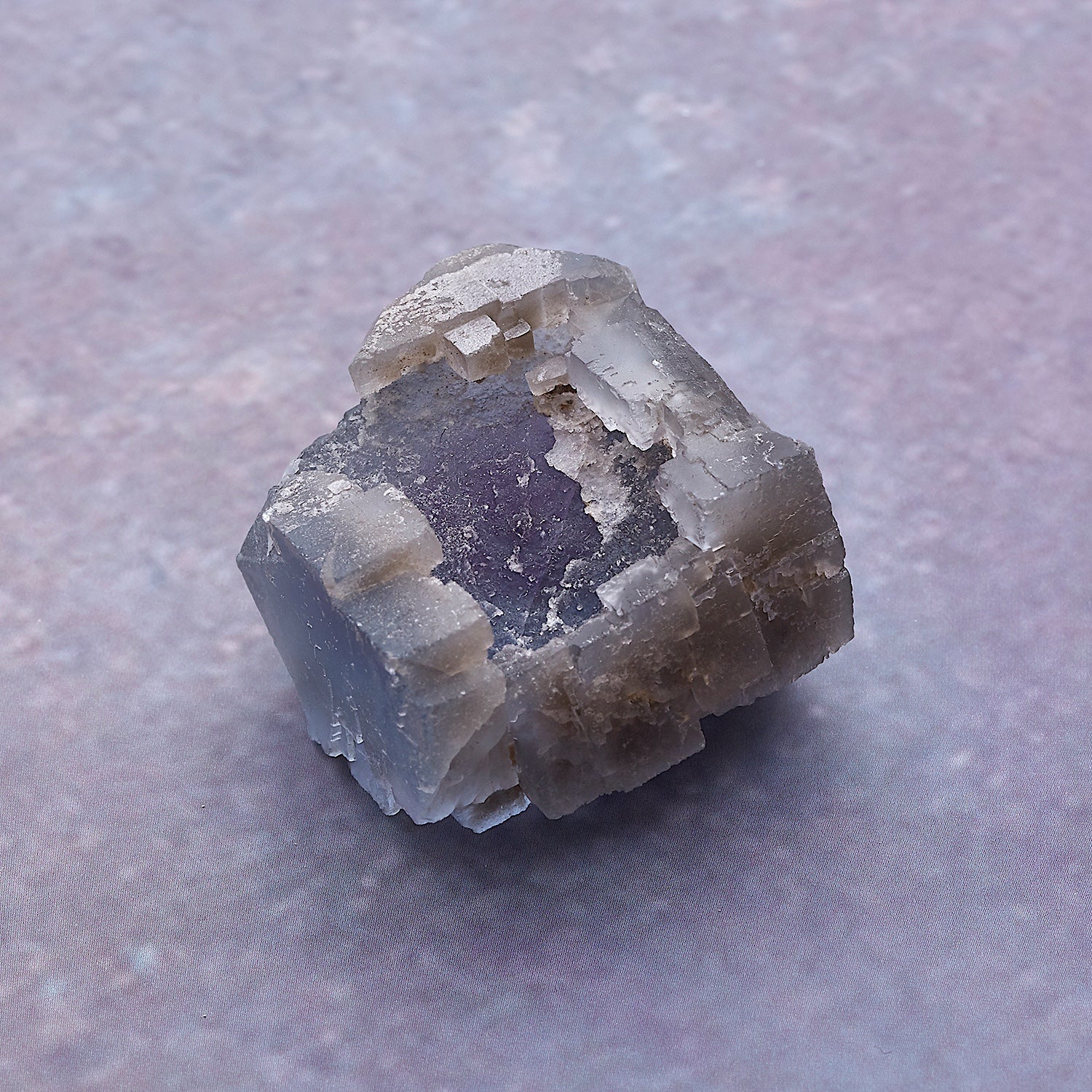 フローライト_40055A – URAOTO-to