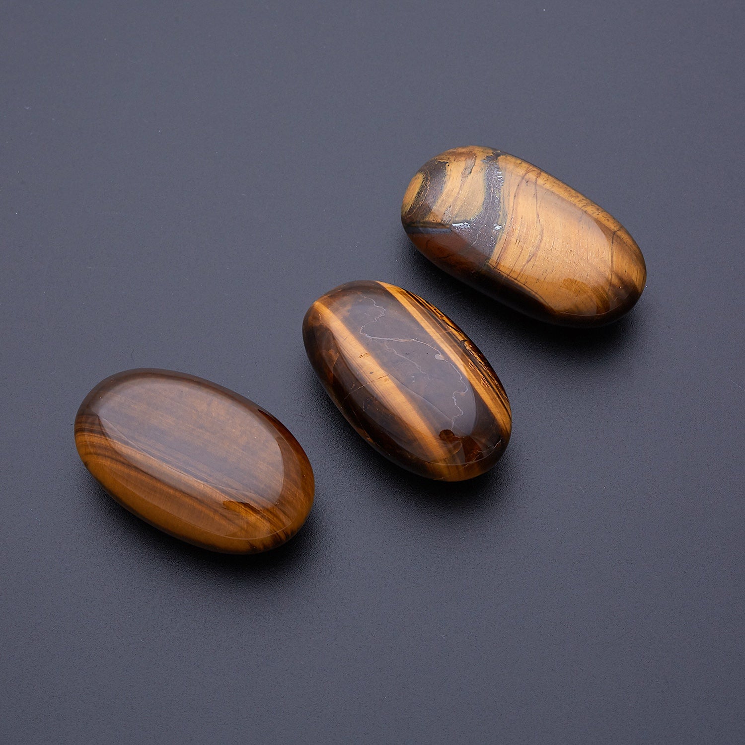 お金や財力を引き寄せる – URAOTO-to