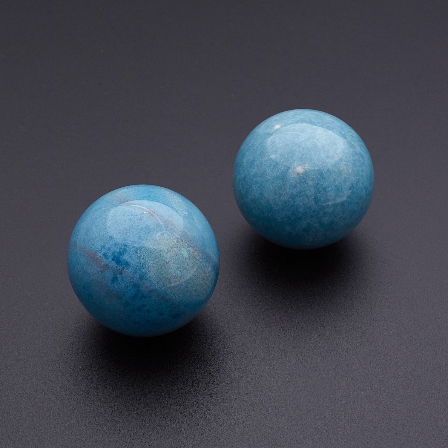 トロレアイト_1515 – URAOTO-to