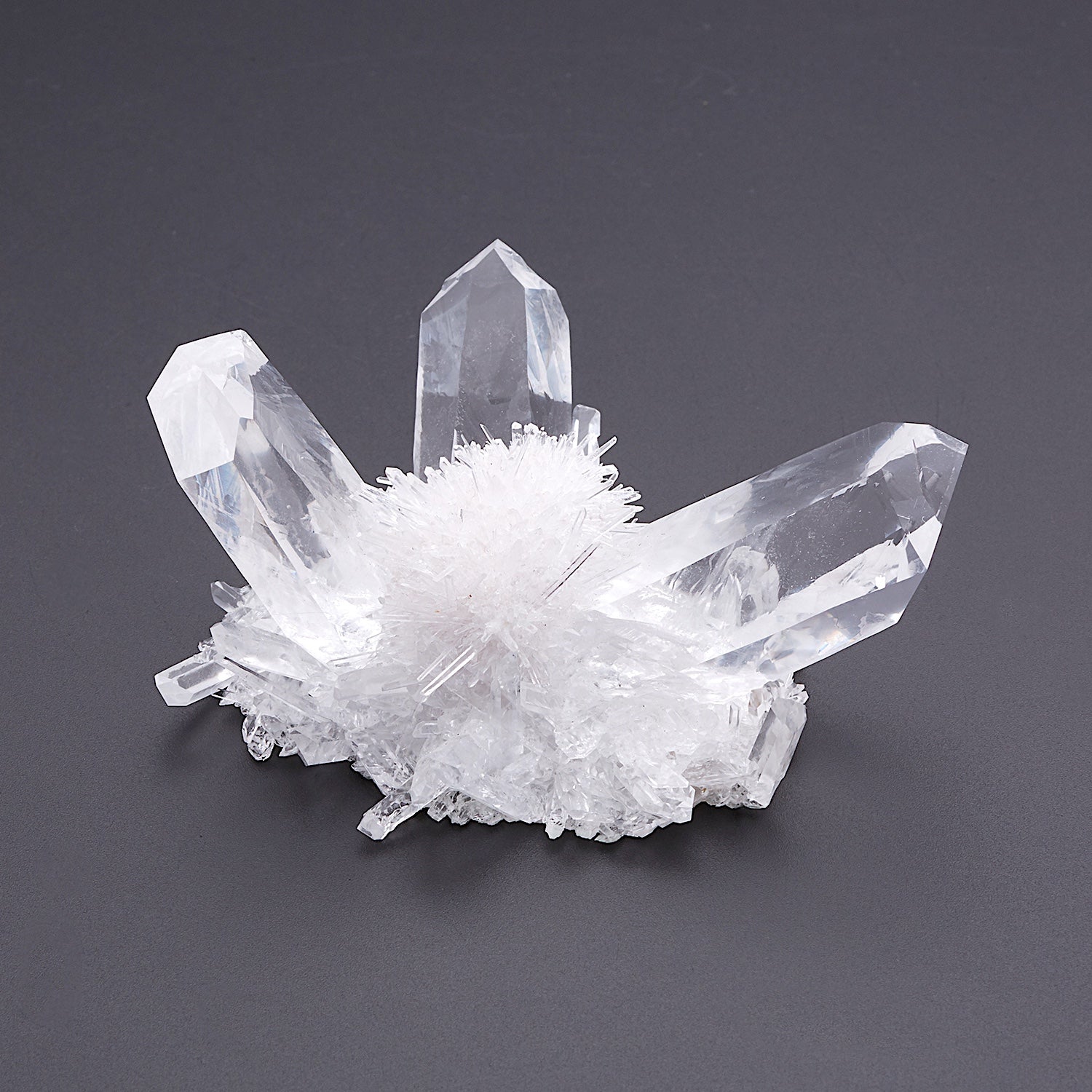 クオーツ_1554 – URAOTO-to