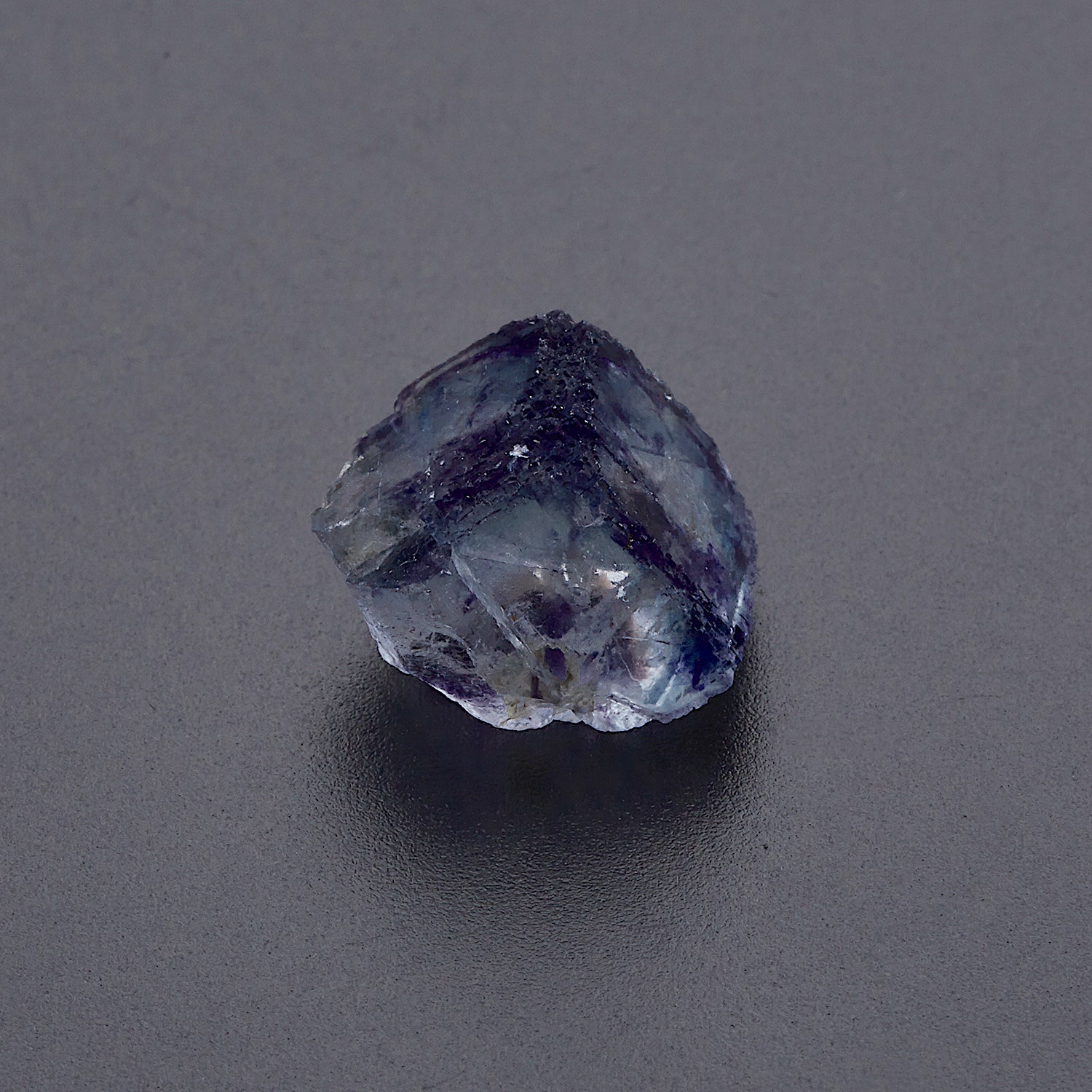 フローライト_1613D – URAOTO-to