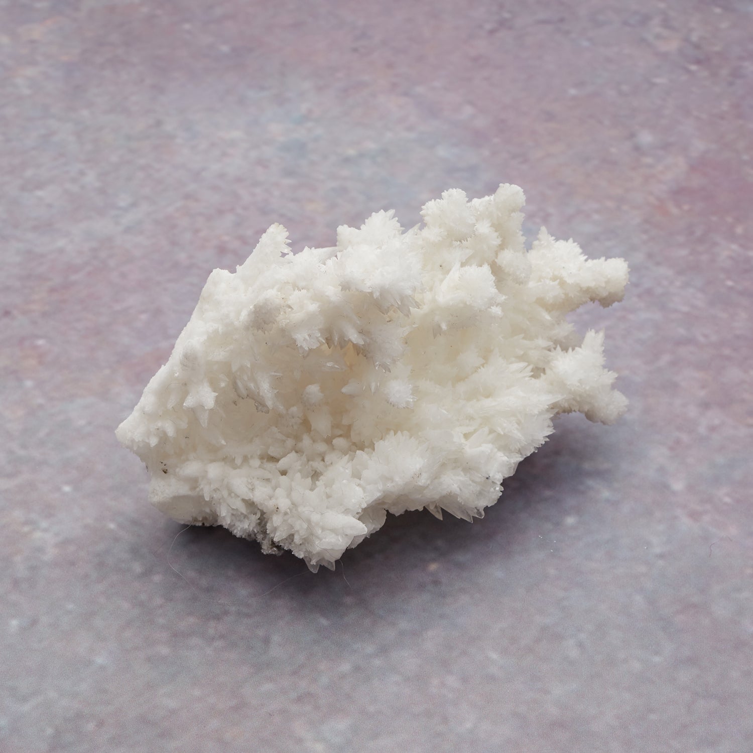 ホワイトアラゴナイト_40010 – URAOTO-to