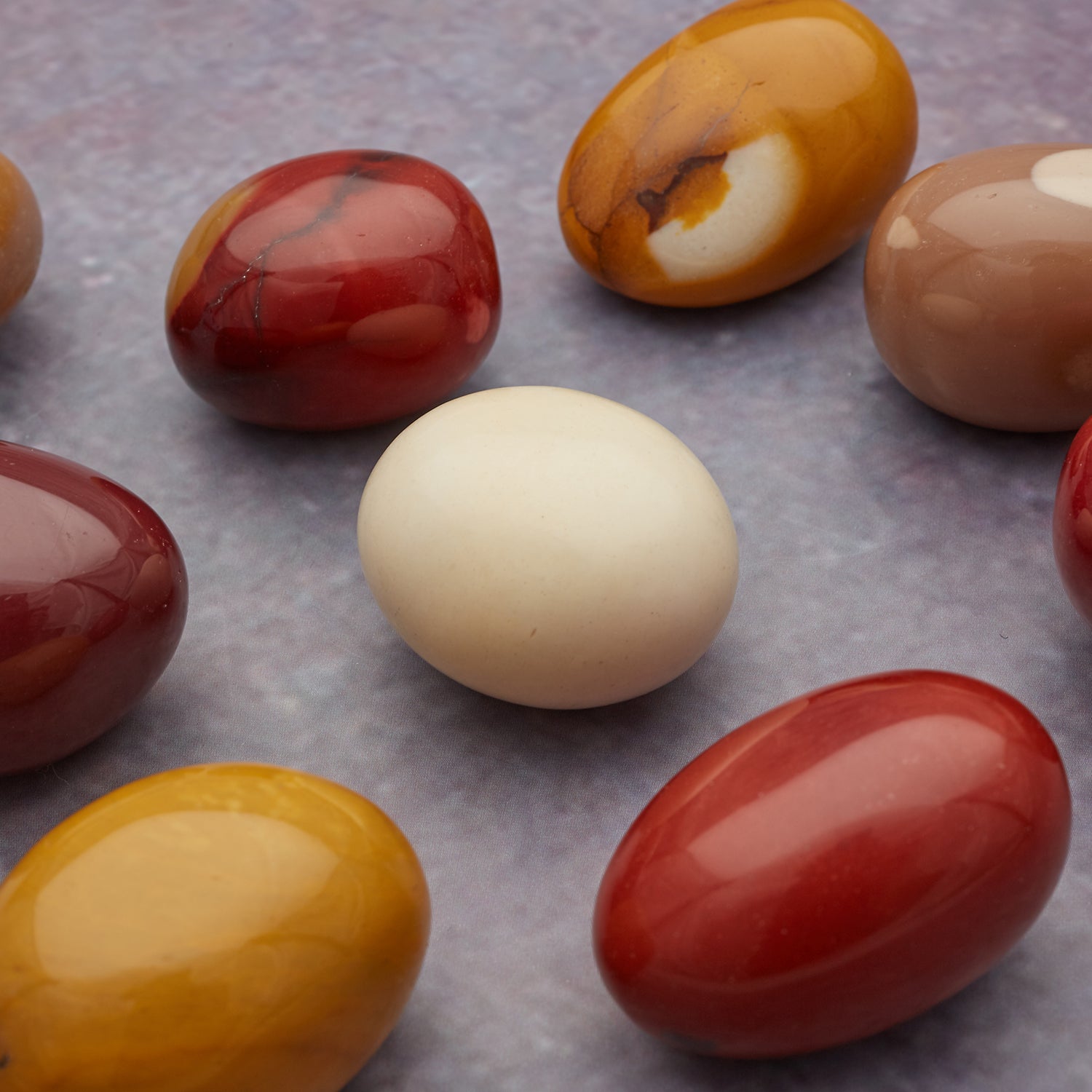 モッカイト_40025 – URAOTO-to