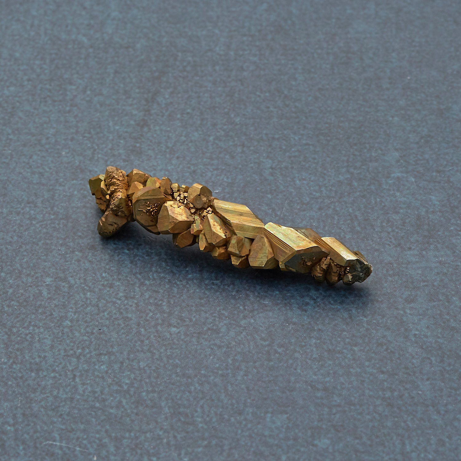 マーカサイト_1305 – URAOTO-to