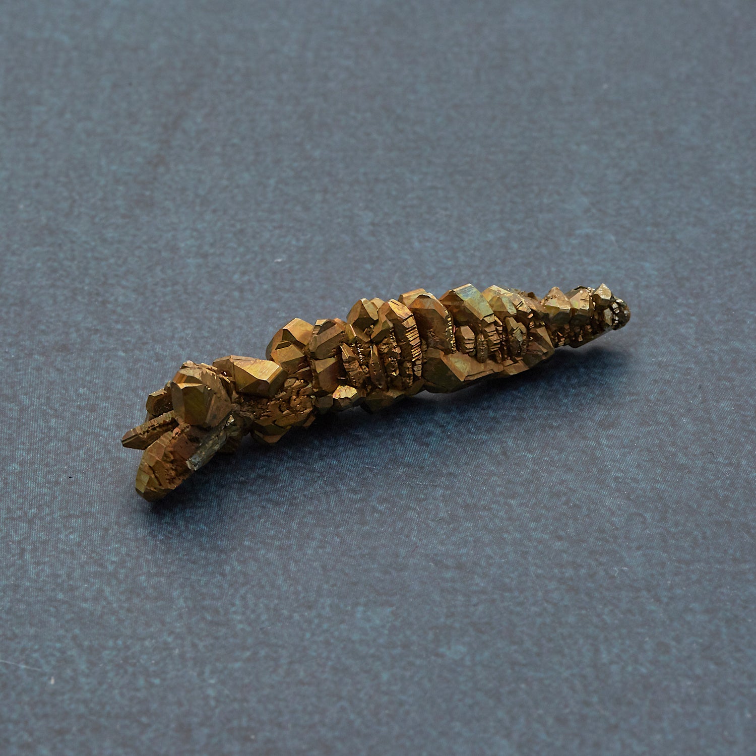 マーカサイト_1305 – URAOTO-to