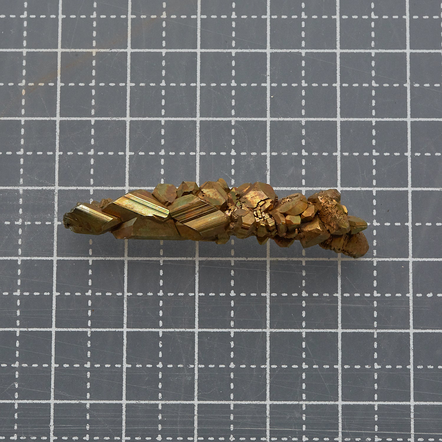 マーカサイト_1305 – URAOTO-to