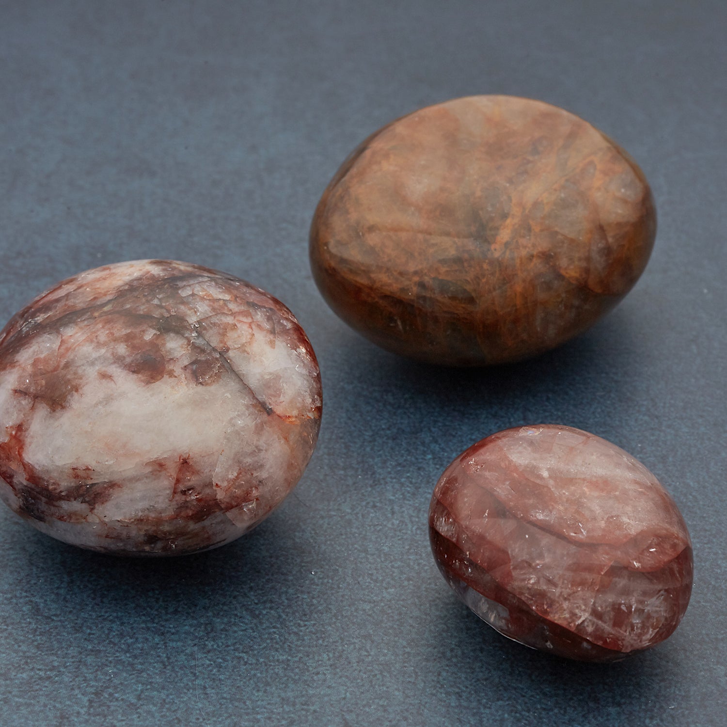 ナチュラルオーラクリスタル_1347 – URAOTO-to